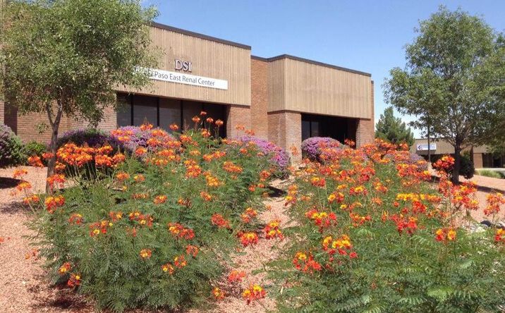 10767 Gateway Blvd W, El Paso, TX 79935 | Crexi.com