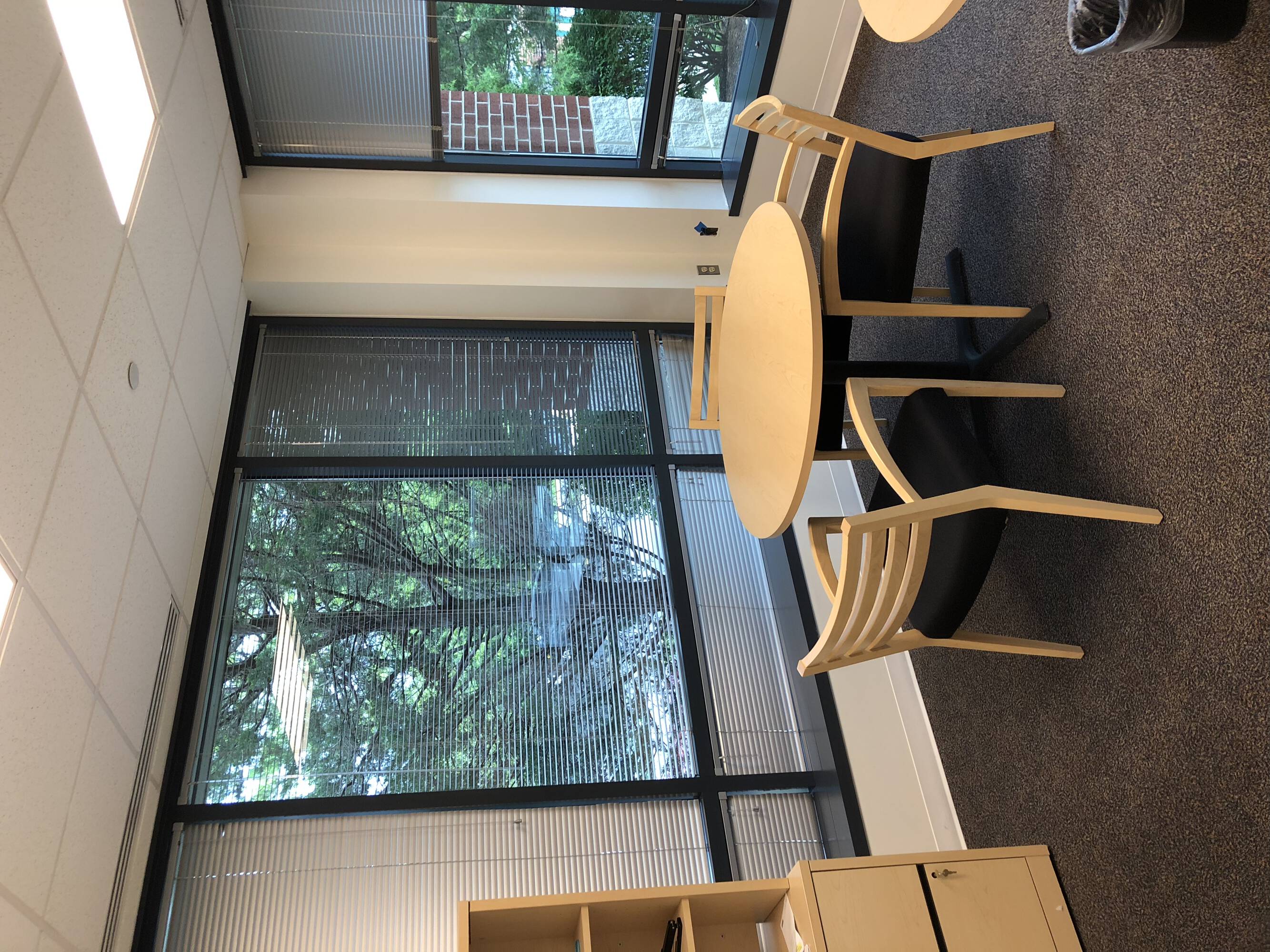 510 Spring St, Herndon, VA 20170 | Crexi.com