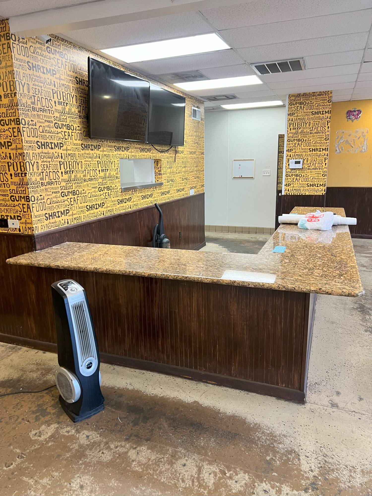 202 Sawdust Rd, Spring, TX 77380 | Crexi.com