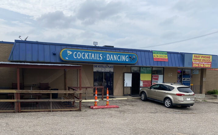 Dallas Retail Space For Rent | Commercial Leasing | Crexi.com