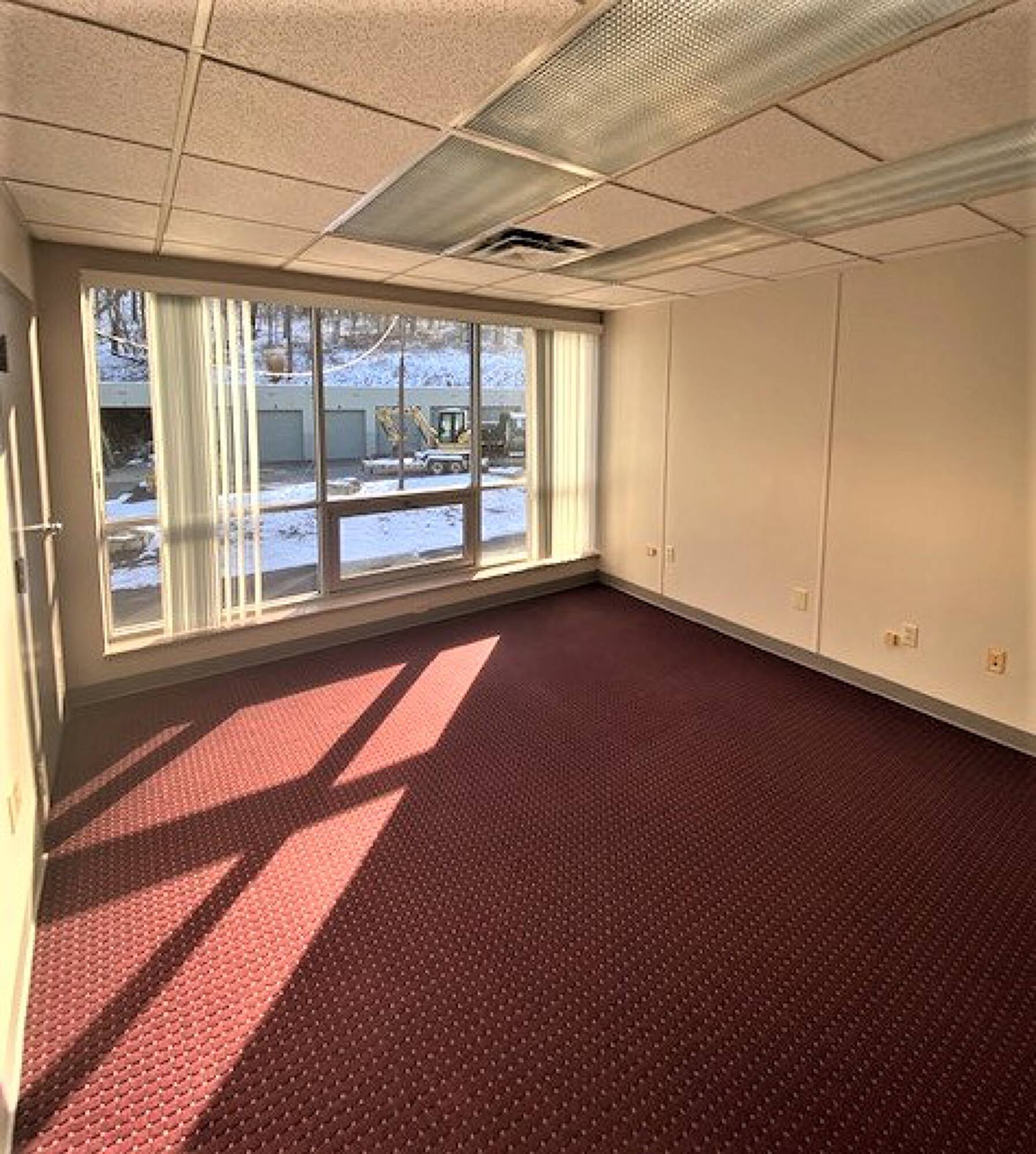 559 Rodi Rd, Pittsburgh, PA 15235 | Crexi.com