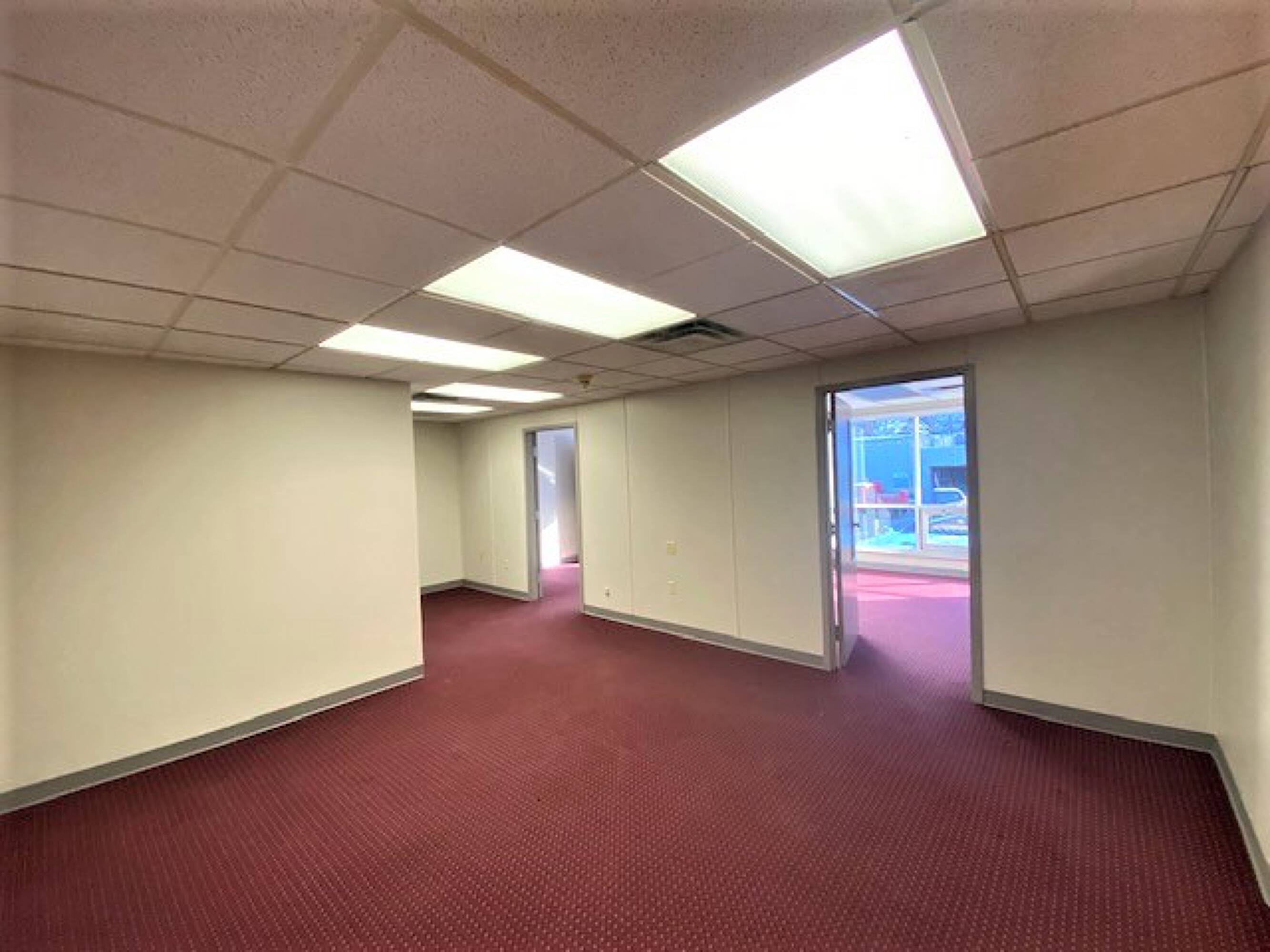 559 Rodi Rd, Pittsburgh, PA 15235 | Crexi.com