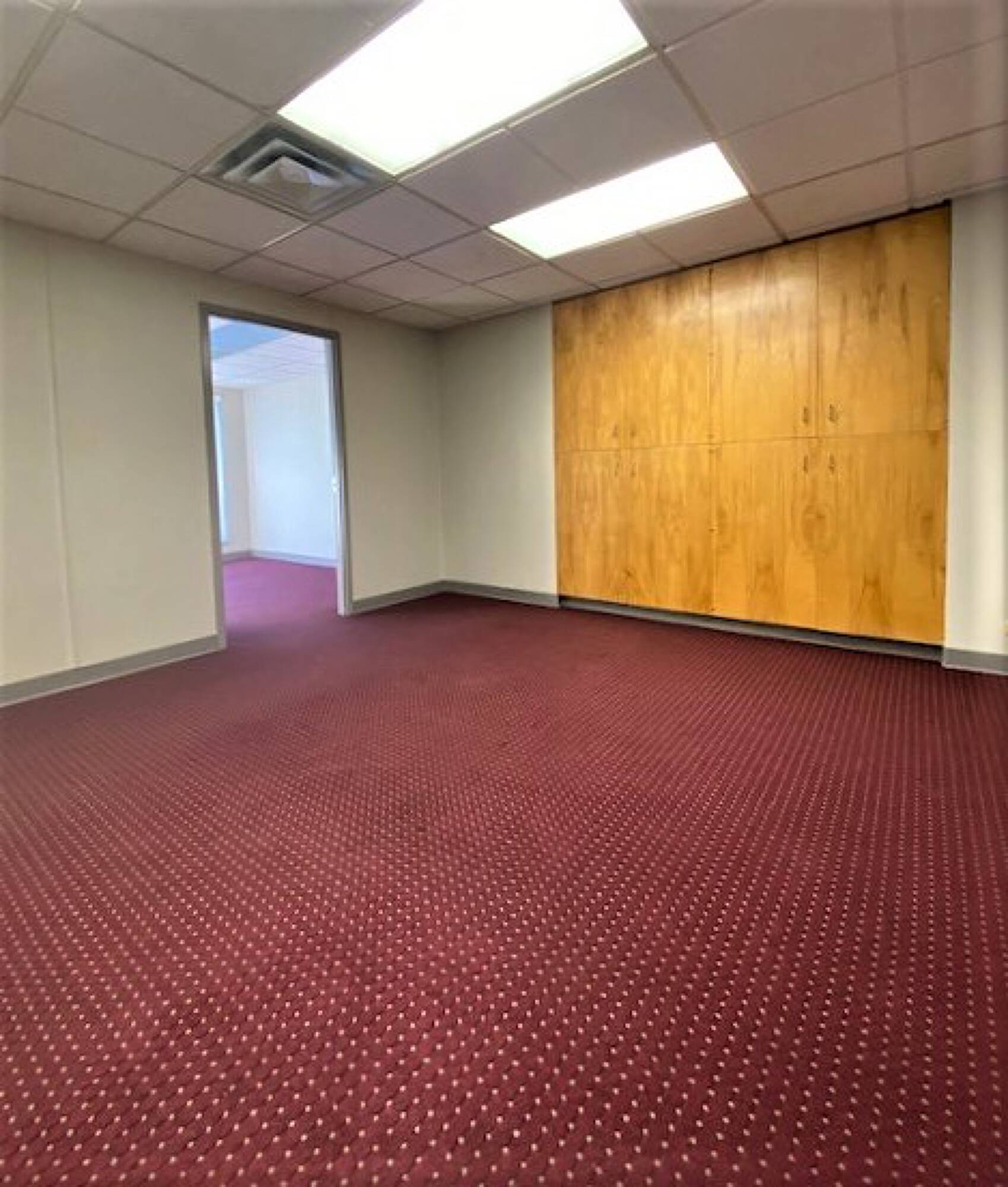 559 Rodi Rd, Pittsburgh, PA 15235 | Crexi.com