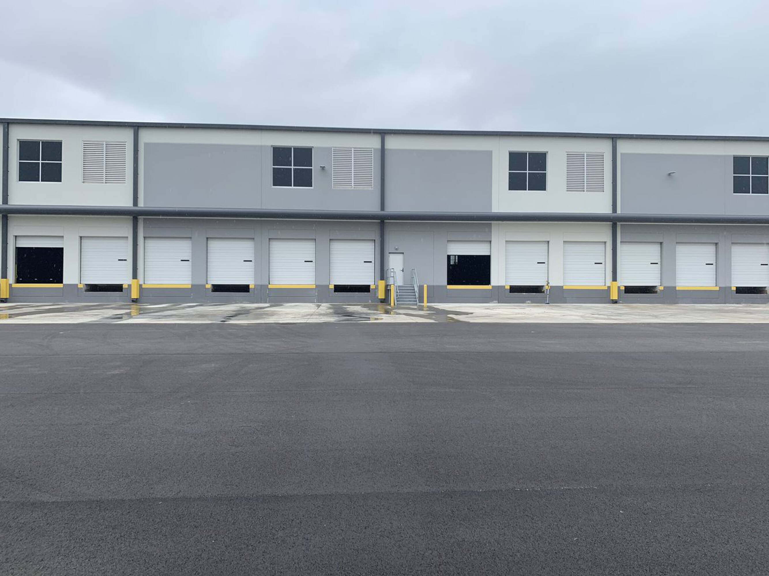 8060 Commerce Center Road, Ladson, SC 29456 | Crexi.com
