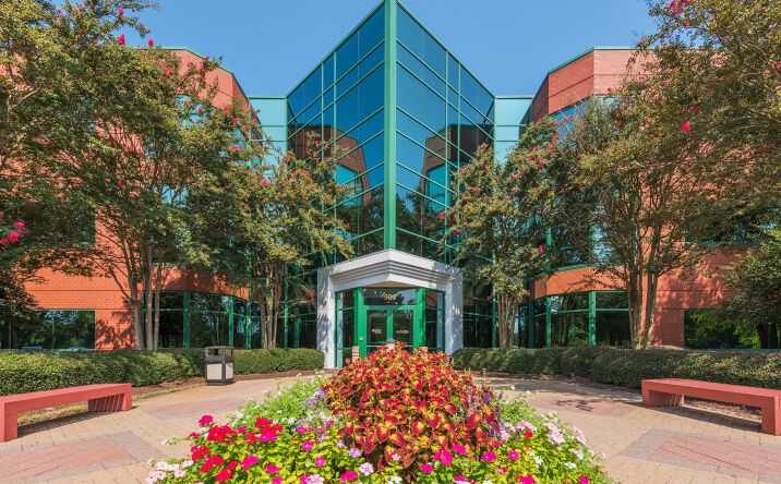300 Medical Pkwy, Chesapeake, VA 23320 | Crexi.com