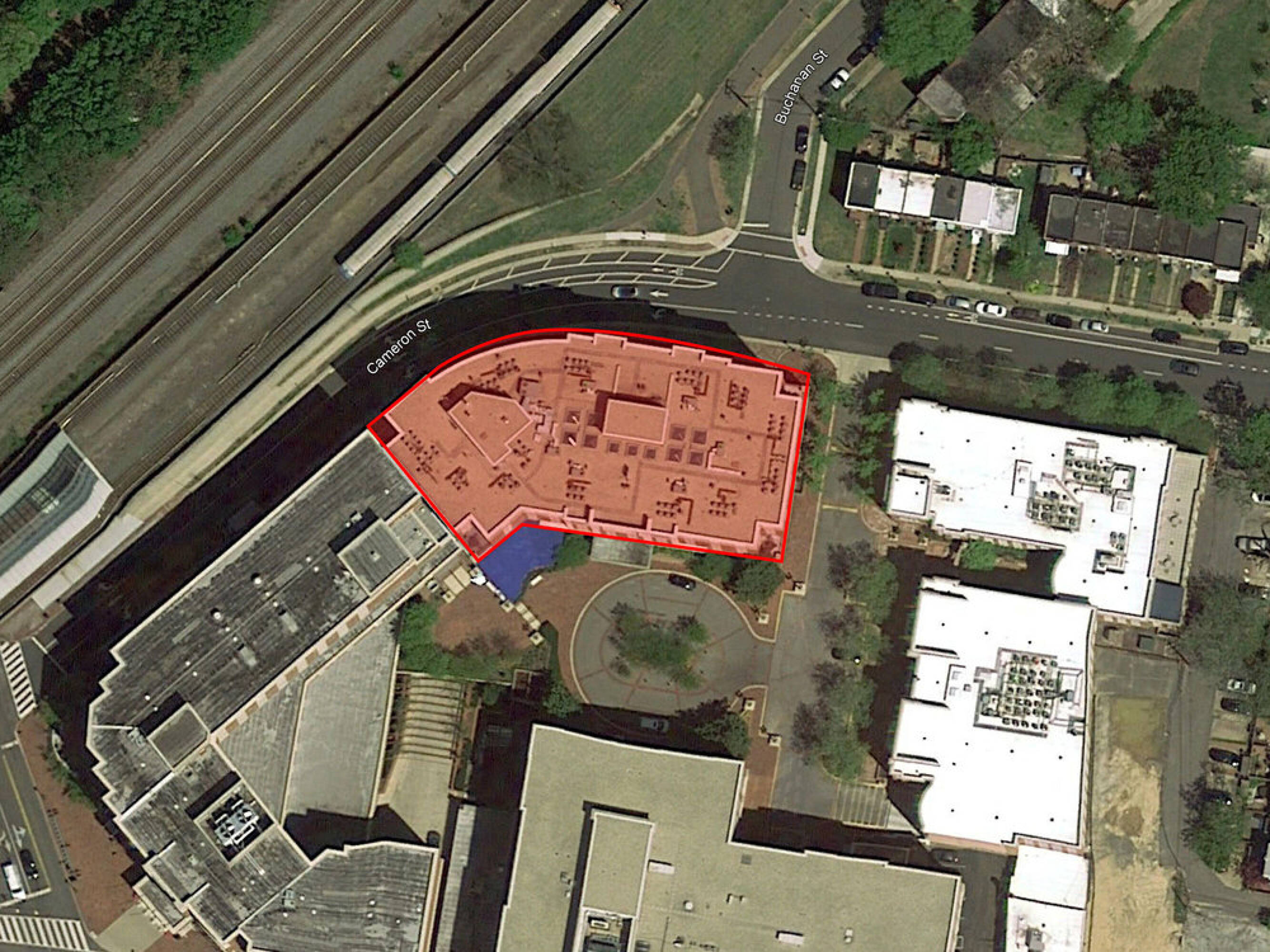 1757 King Street, Alexandria, VA 22314 | Crexi.com