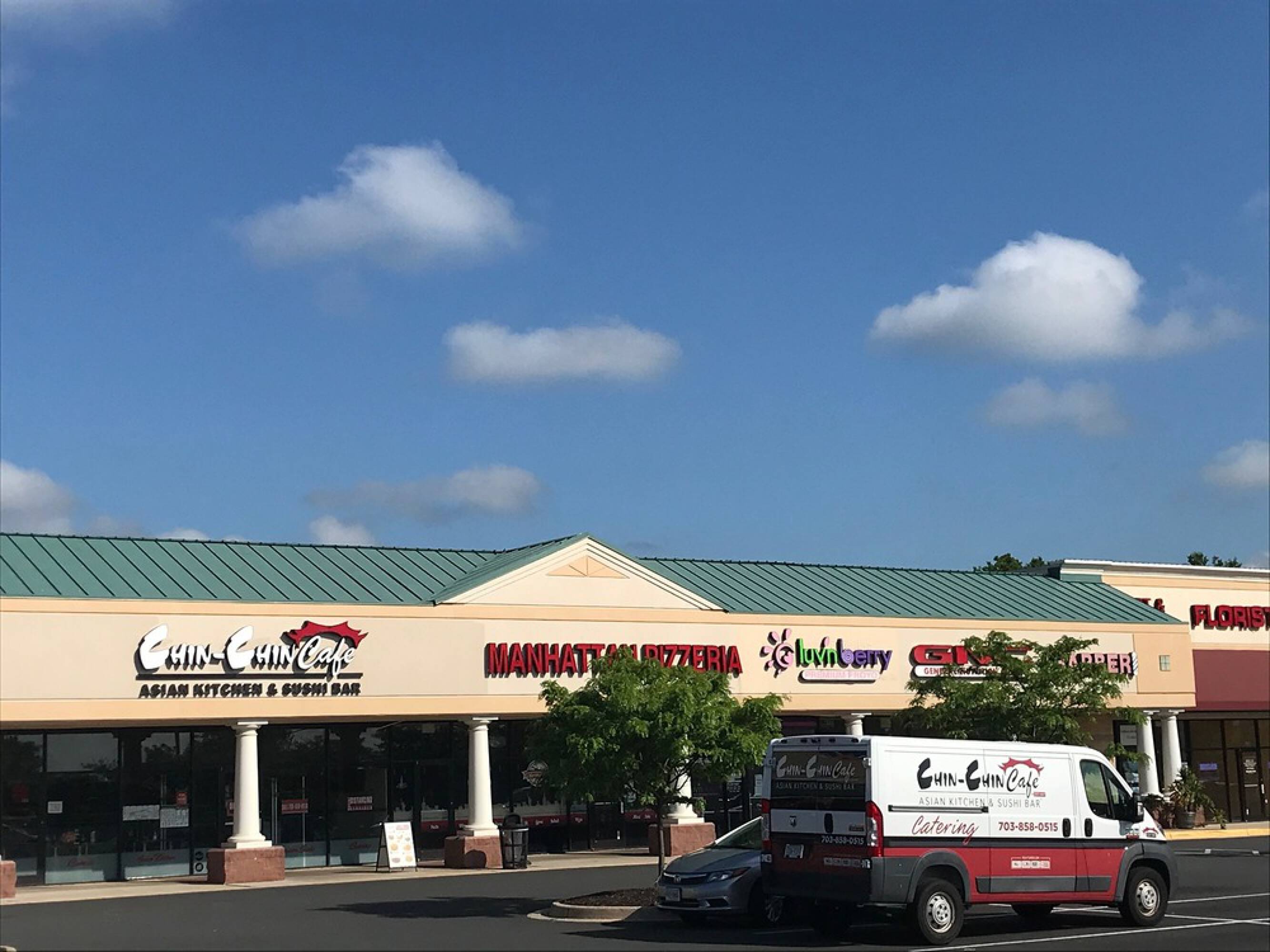 43930 Farmwell Road, Ashburn, VA 20148 | Crexi.com