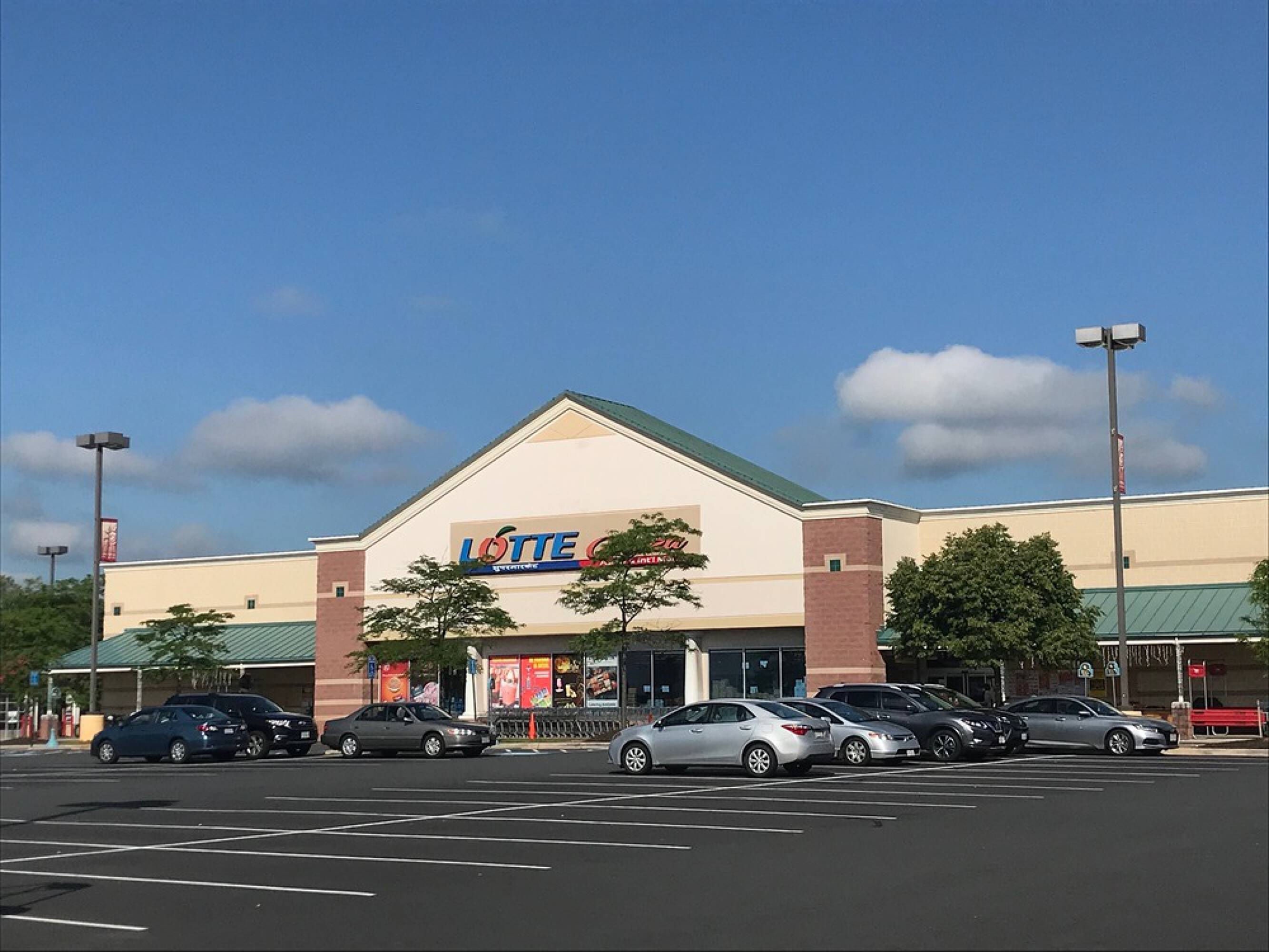 43930 Farmwell Road, Ashburn, VA 20148 | Crexi.com