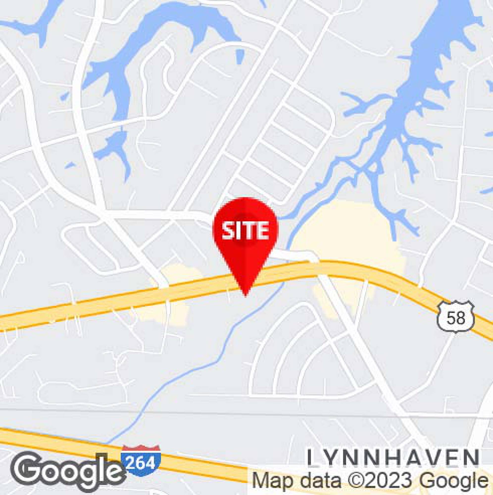 2953-2955 Virginia Beach Boulevard, Virginia Beach, VA 23452 | Crexi.com