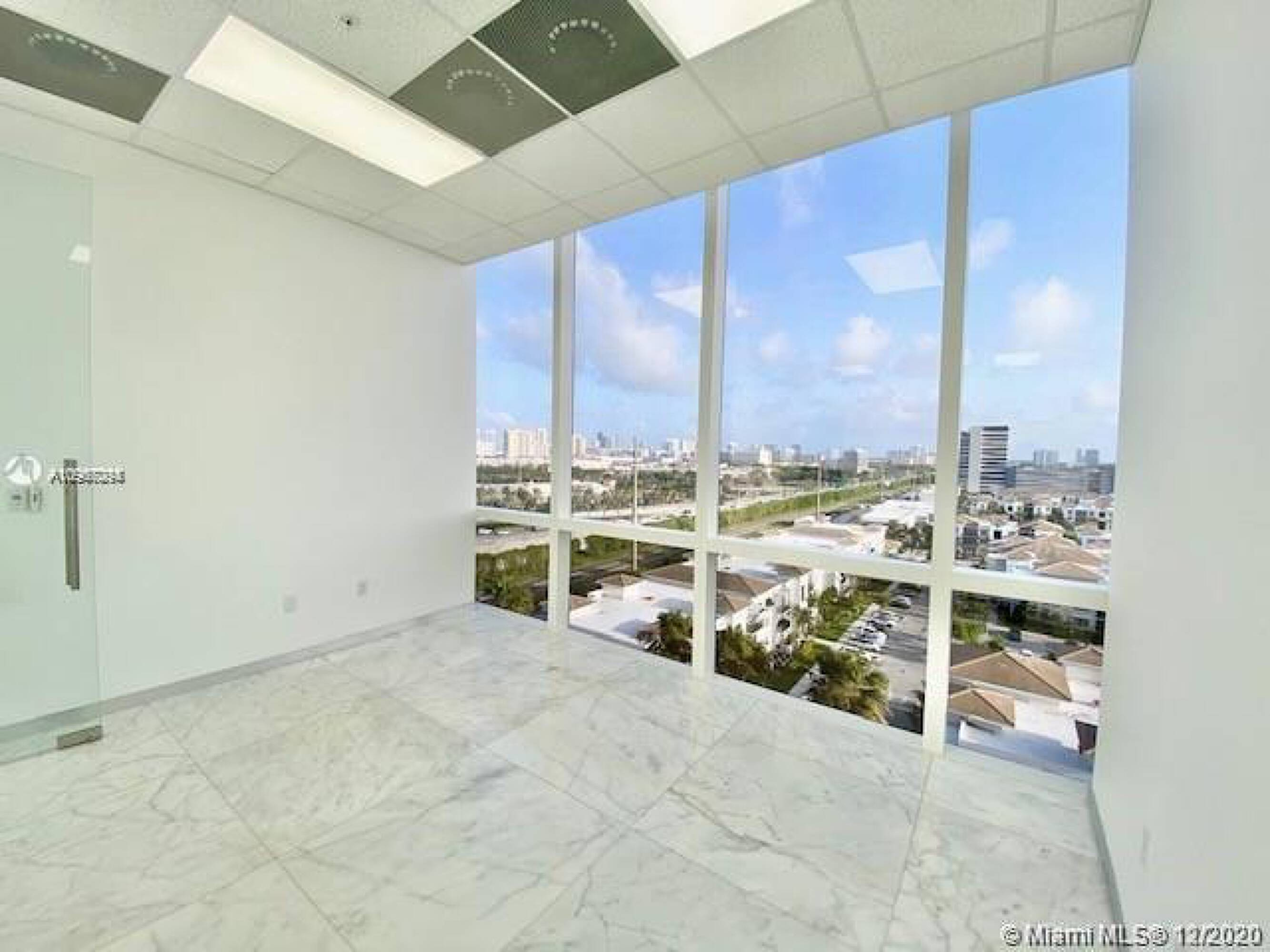 20200 W Dixie Hwy # 908, Miami, FL 33180 | Crexi.com