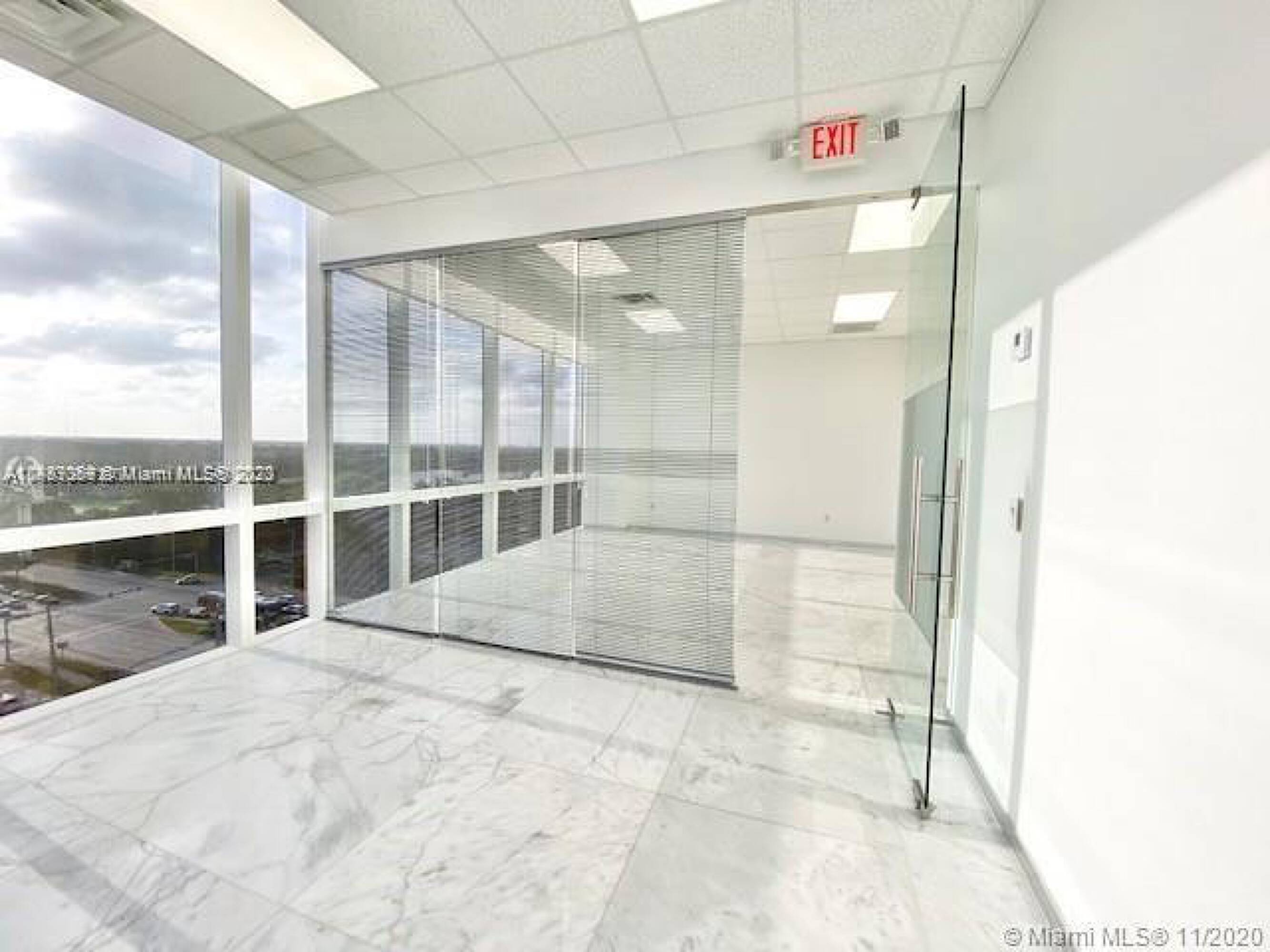 20200 W Dixie Hwy # 908, Miami, FL 33180 | Crexi.com