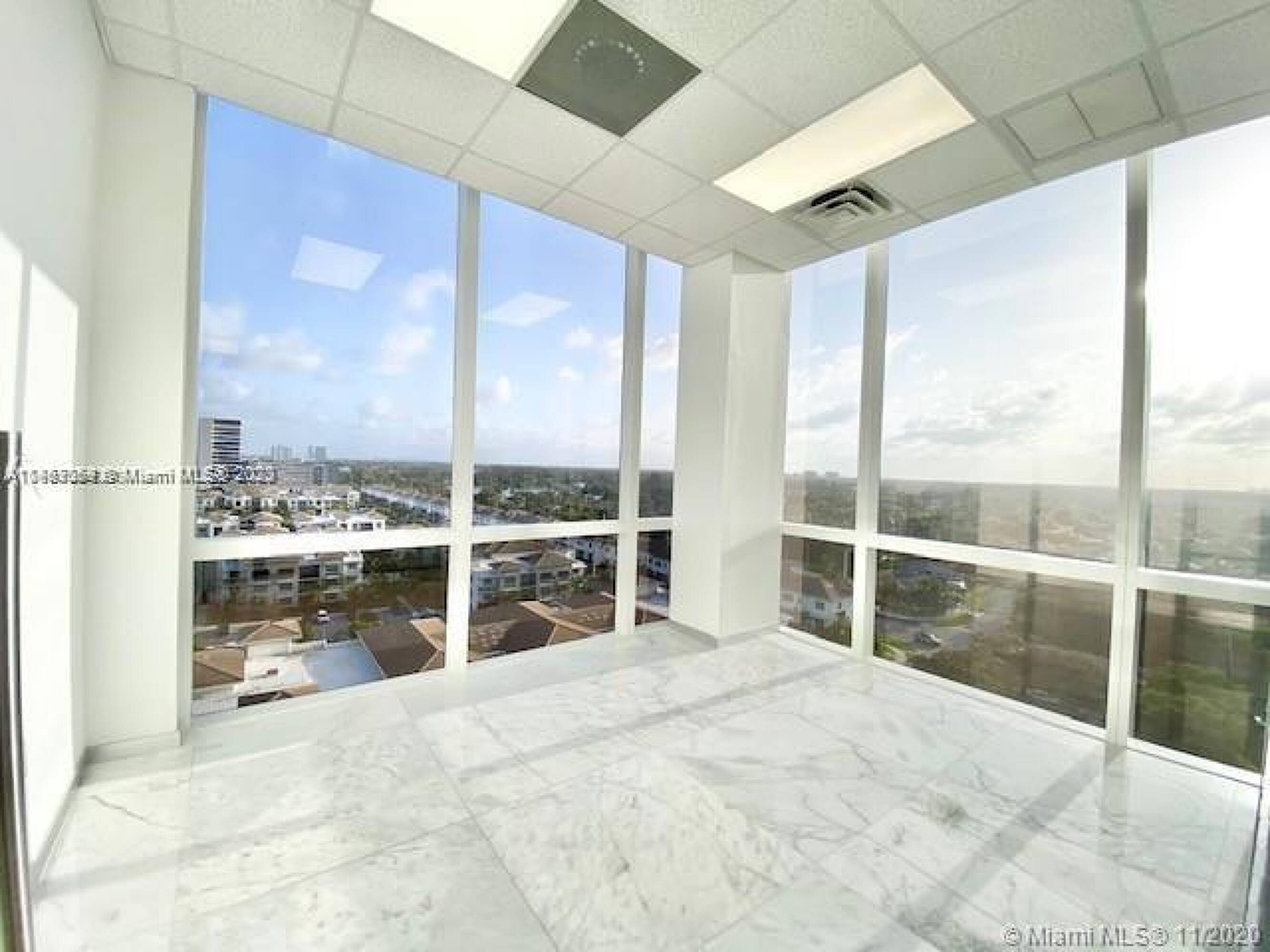 20200 W Dixie Hwy # 908, Miami, FL 33180 | Crexi.com