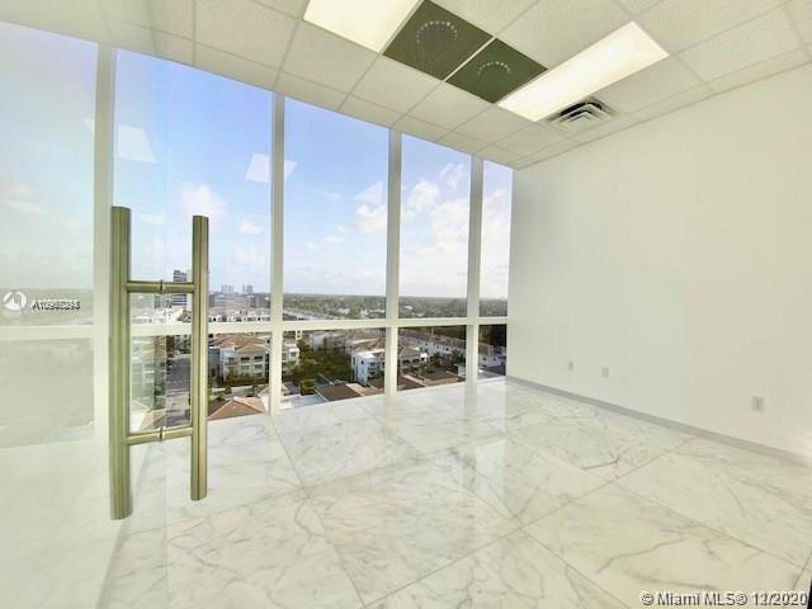 20200 W Dixie Hwy # 908, Miami, FL 33180 | Crexi.com