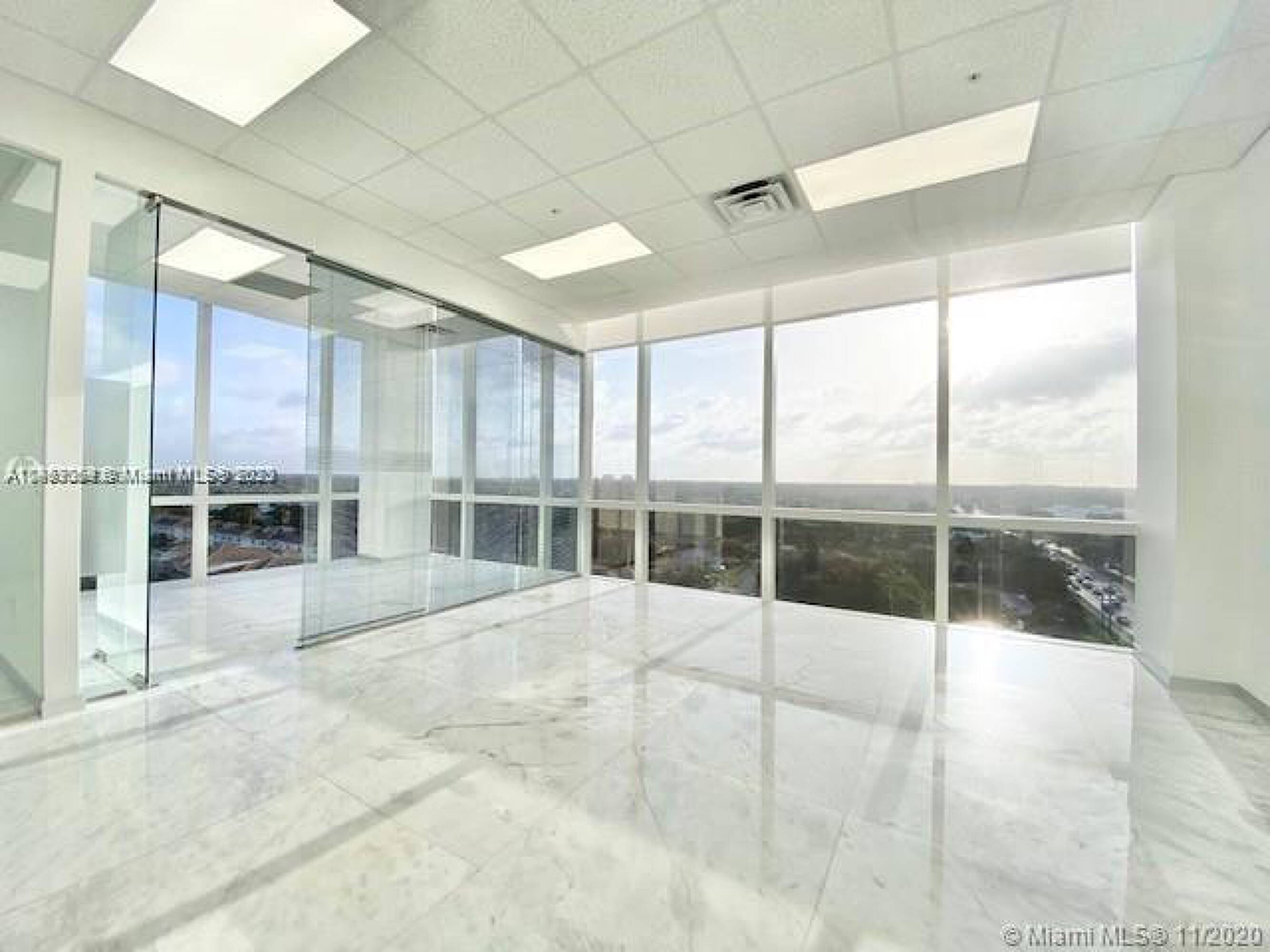 20200 W Dixie Hwy # 908, Miami, FL 33180 | Crexi.com
