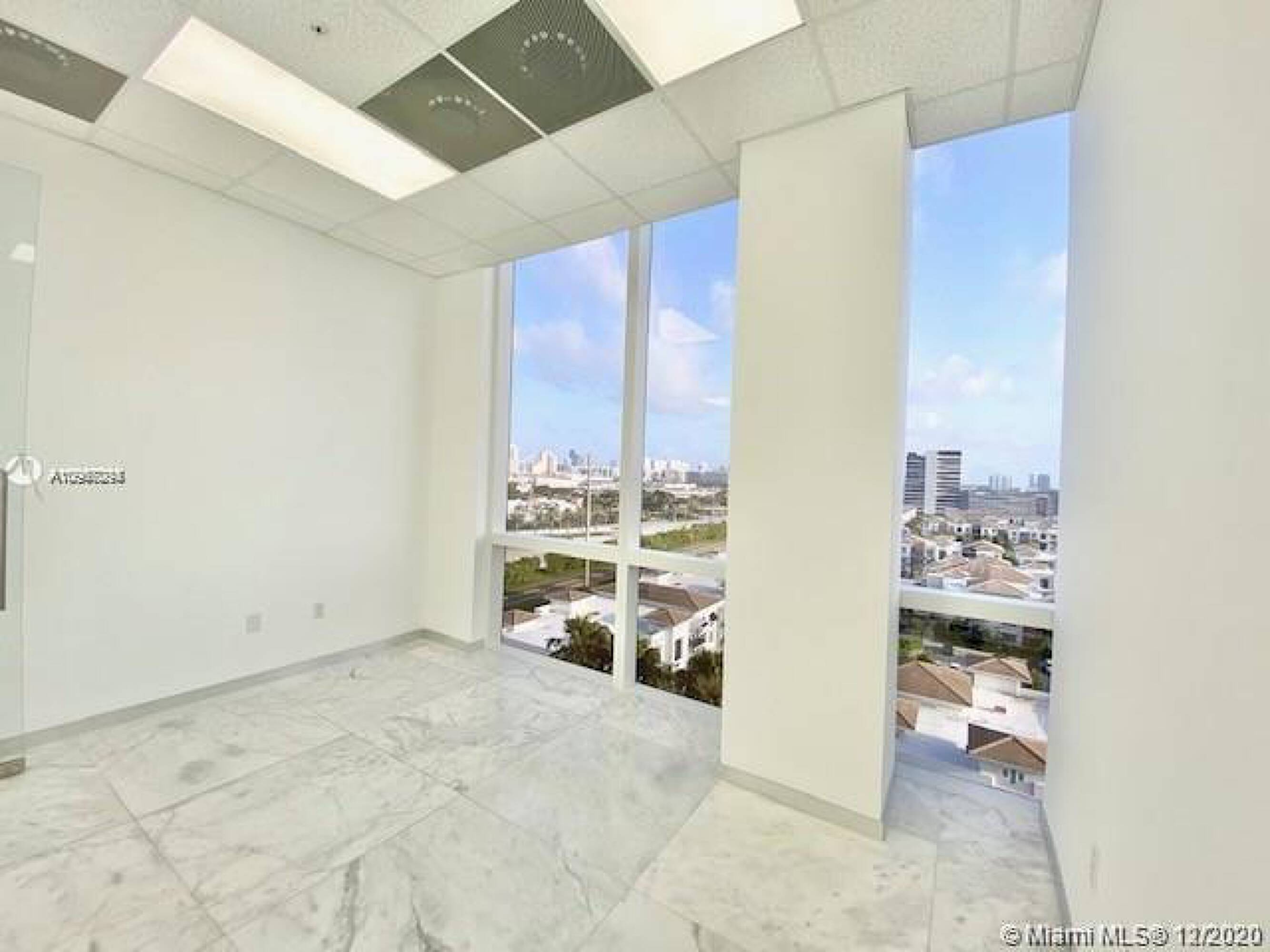 20200 W Dixie Hwy # 908, Miami, FL 33180 | Crexi.com