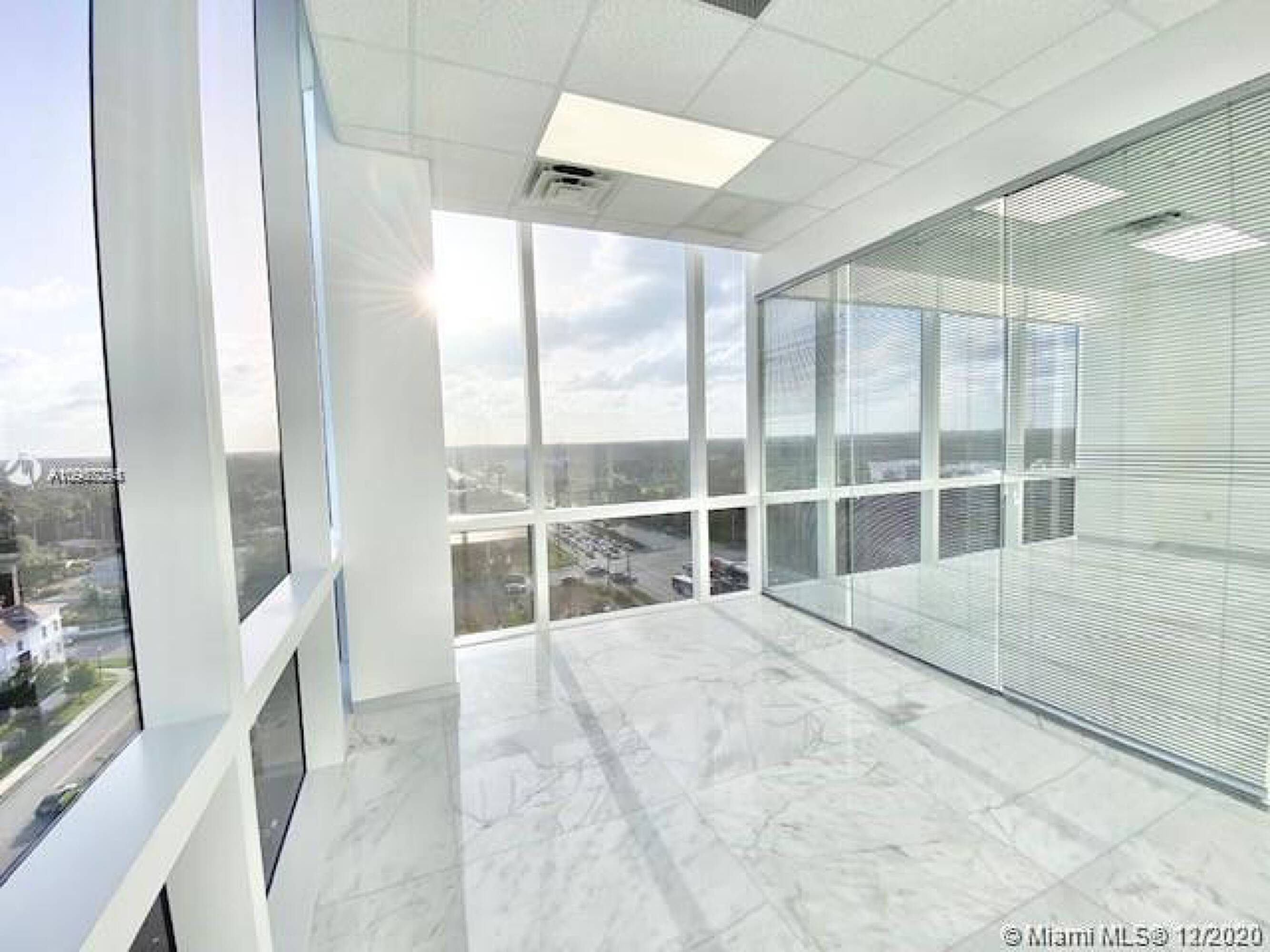 20200 W Dixie Hwy # 908, Miami, FL 33180 | Crexi.com