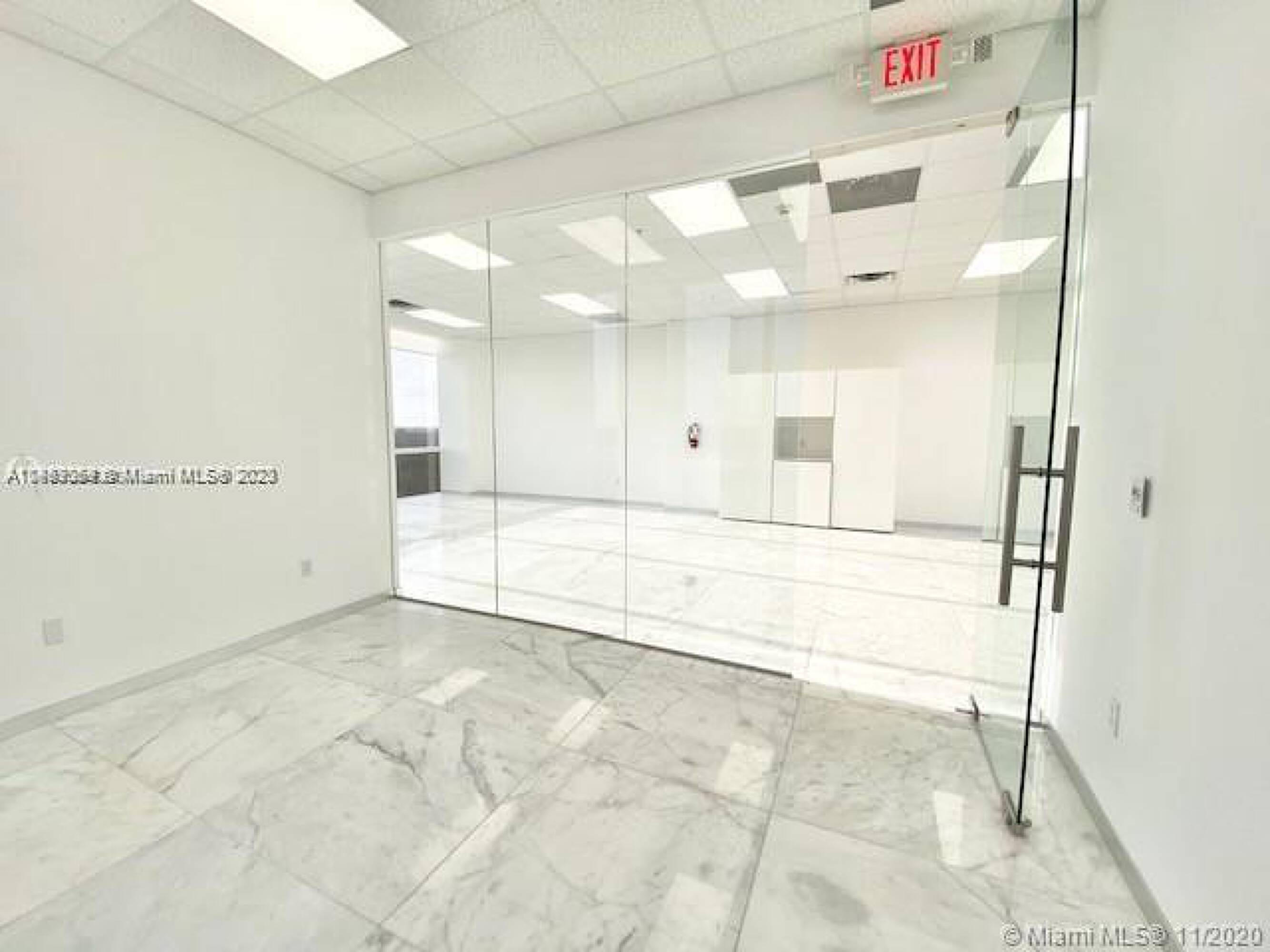 20200 W Dixie Hwy # 908, Miami, FL 33180 | Crexi.com