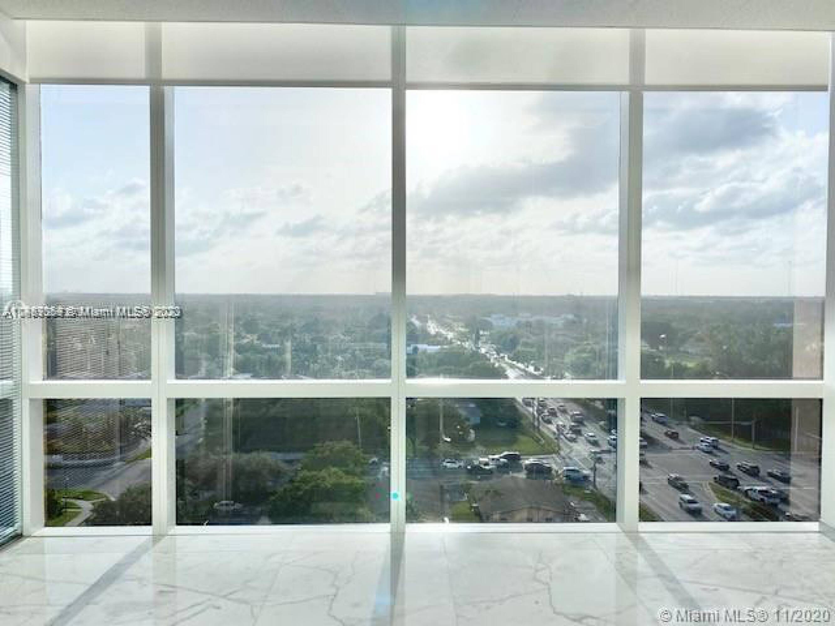 20200 W Dixie Hwy # 908, Miami, FL 33180 | Crexi.com