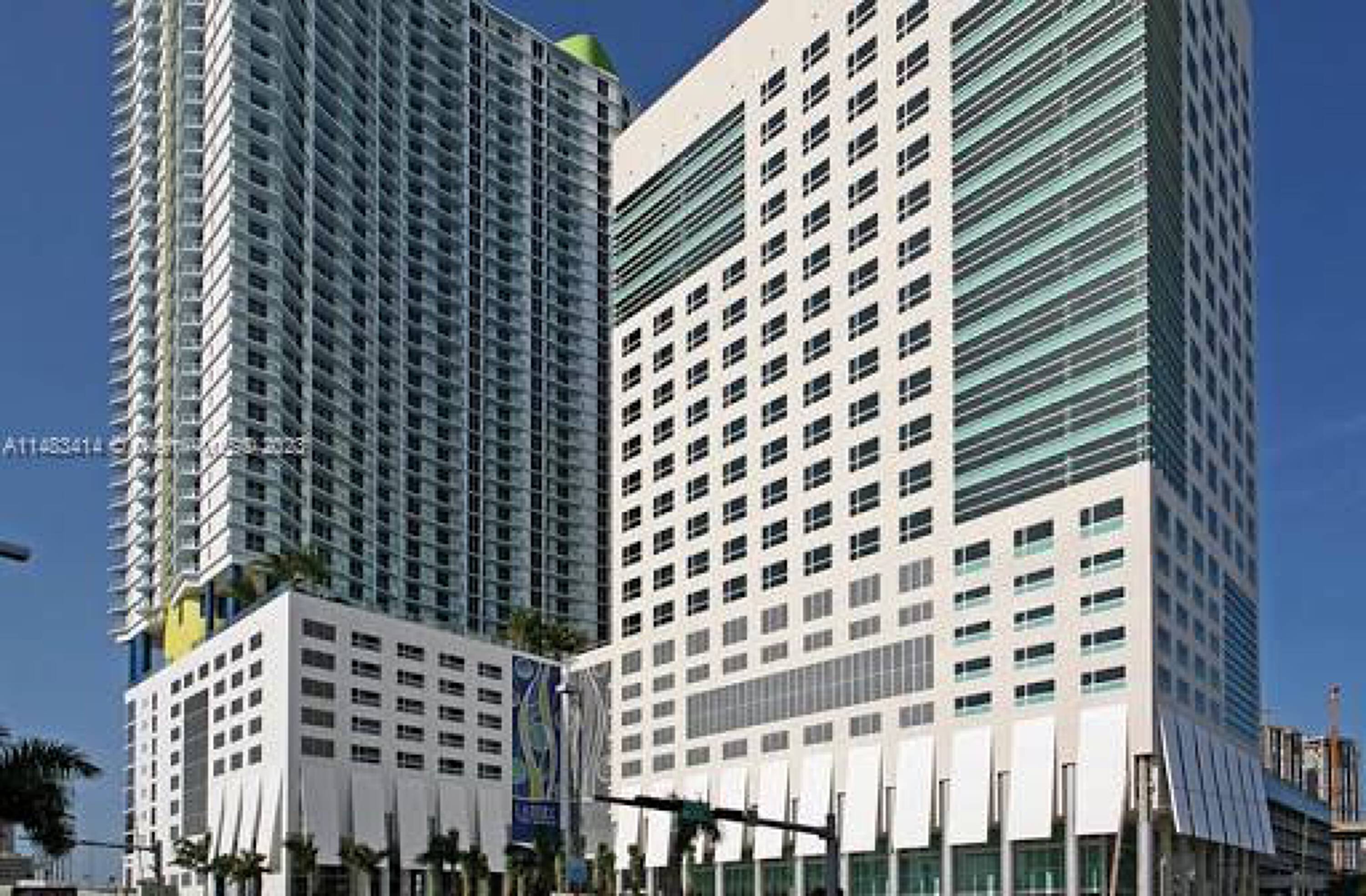 175 SW 7th St # 2102, Miami, FL 33130 | Crexi.com