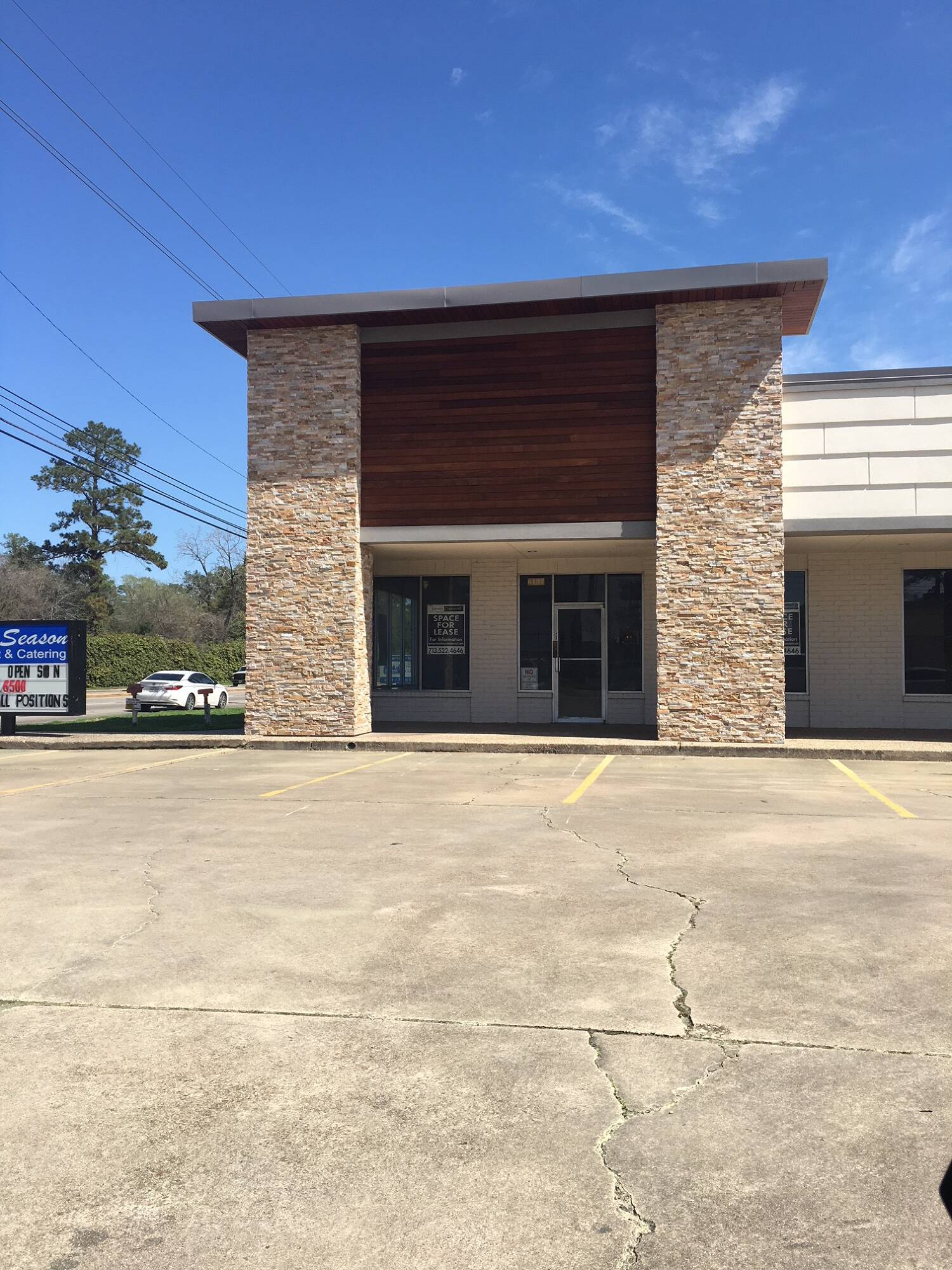 6217 Farm to Market 1960 Rd W, Houston, TX 77066 | Crexi.com