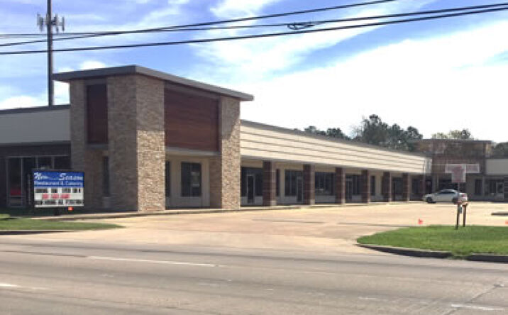 6217 Farm to Market 1960 Rd W, Houston, TX 77066 | Crexi.com