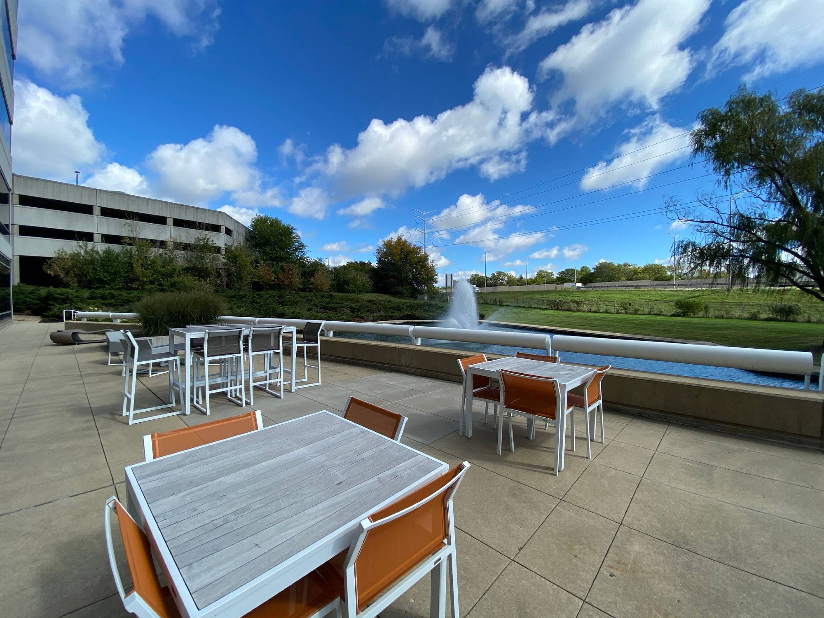 3333 Finley Rd, Downers Grove, IL 60515 | Crexi.com