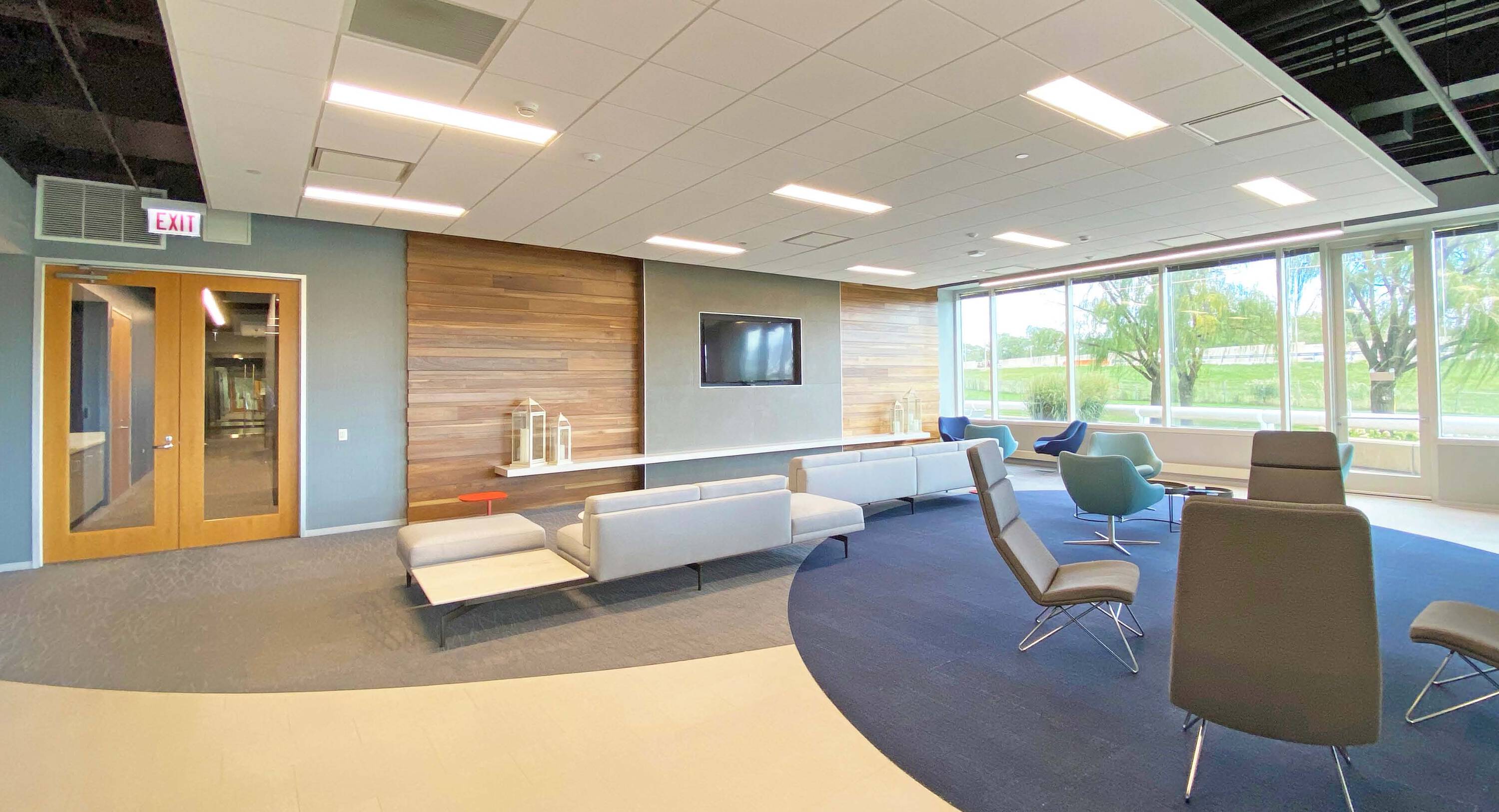 3333 Finley Rd, Downers Grove, IL 60515 | Crexi.com