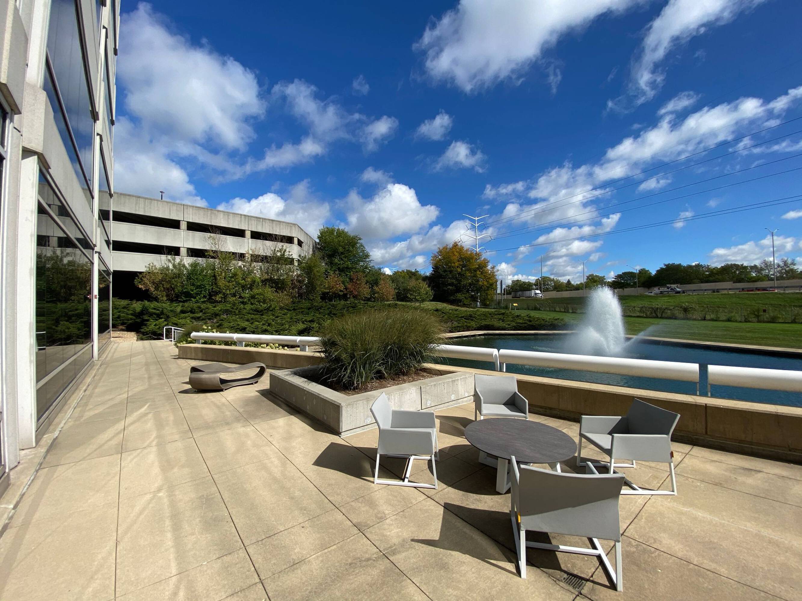 3333 Finley Rd, Downers Grove, IL 60515 | Crexi.com