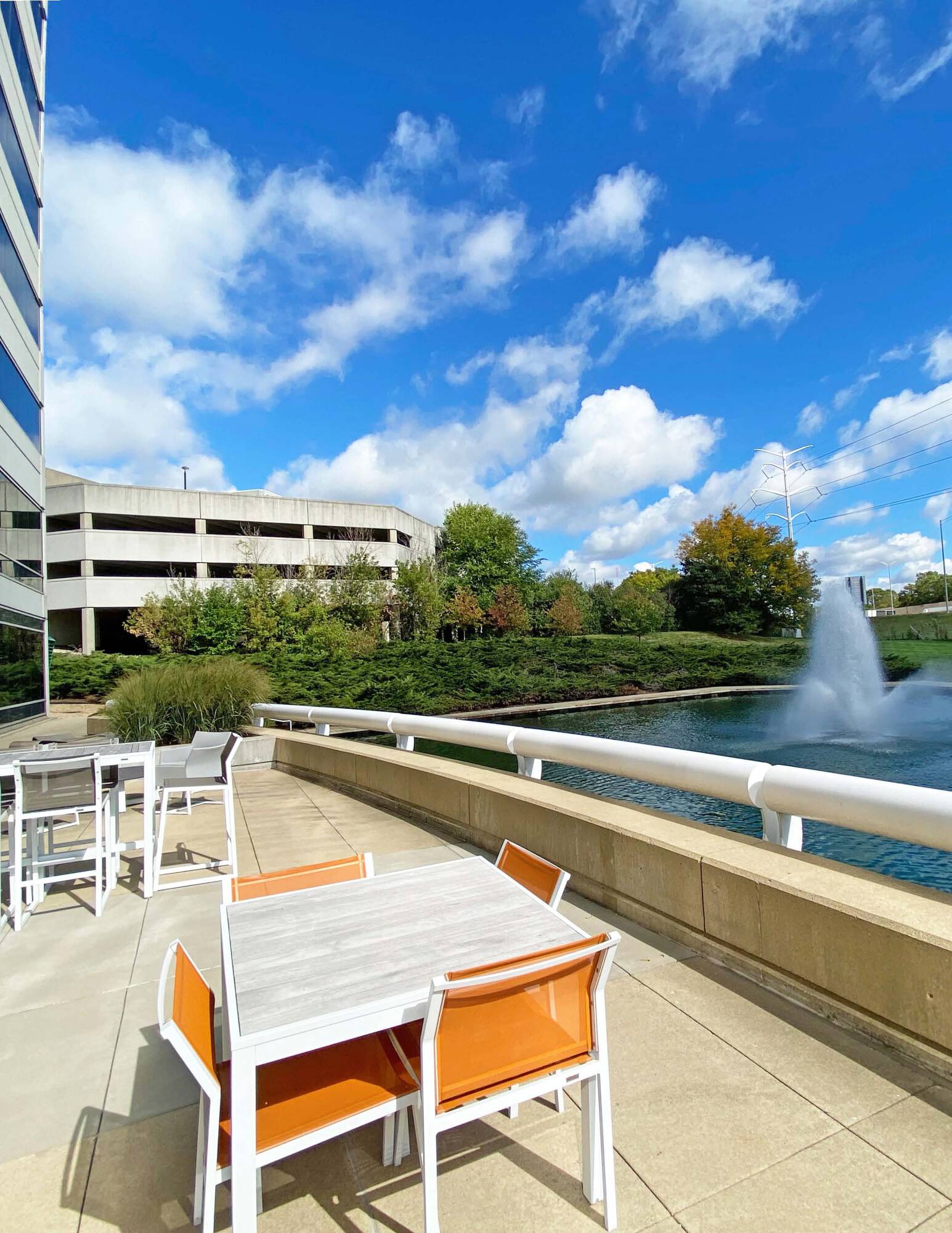 3333 Finley Rd, Downers Grove, IL 60515 | Crexi.com