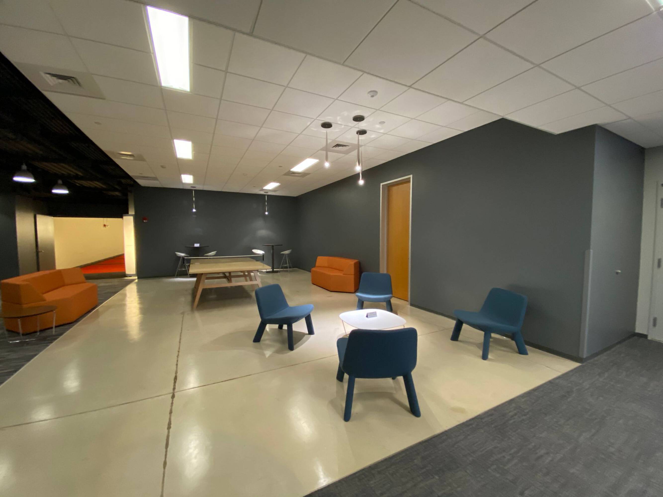 3333 Finley Rd, Downers Grove, IL 60515 | Crexi.com