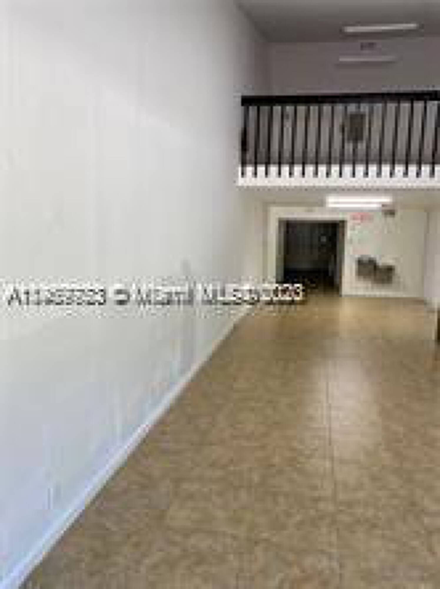 7844 Wiles Rd, Coral Springs, FL 33067 | Crexi.com