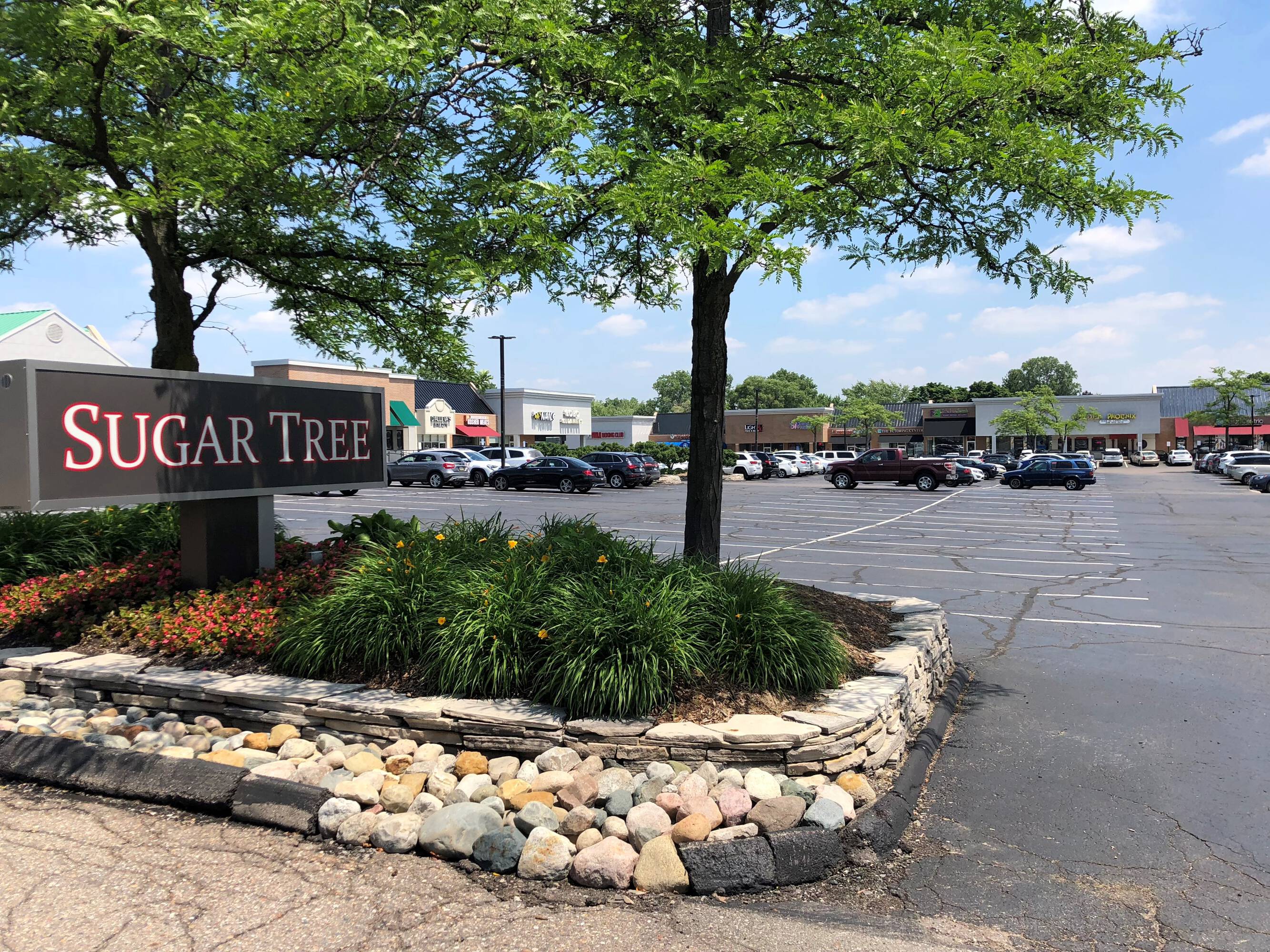 6203 Orchard Lake Rd, West Bloomfield Township, MI 48322 | Crexi.com