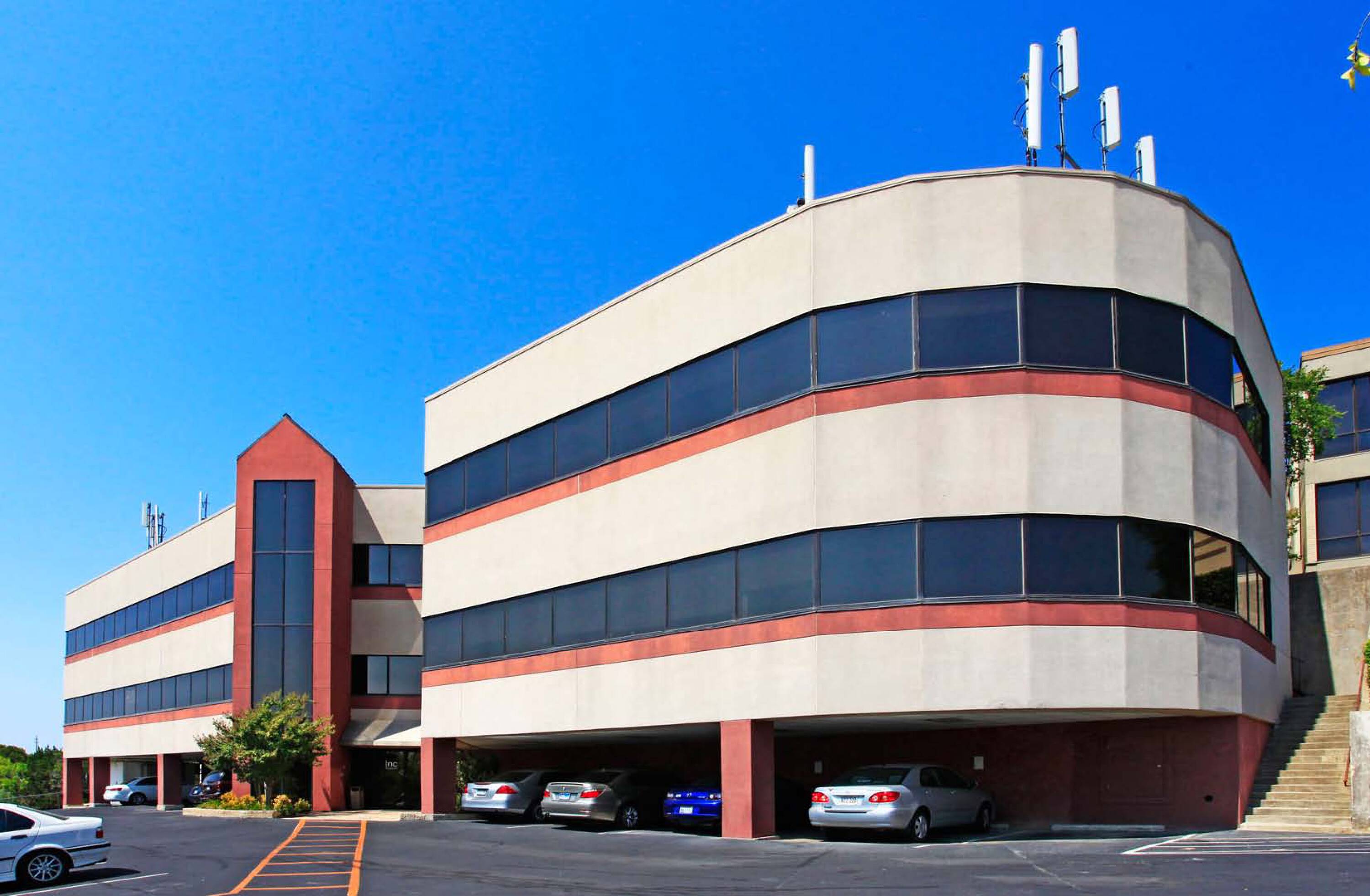 3321 Bee Caves Road, Austin, TX 78746 | Crexi.com