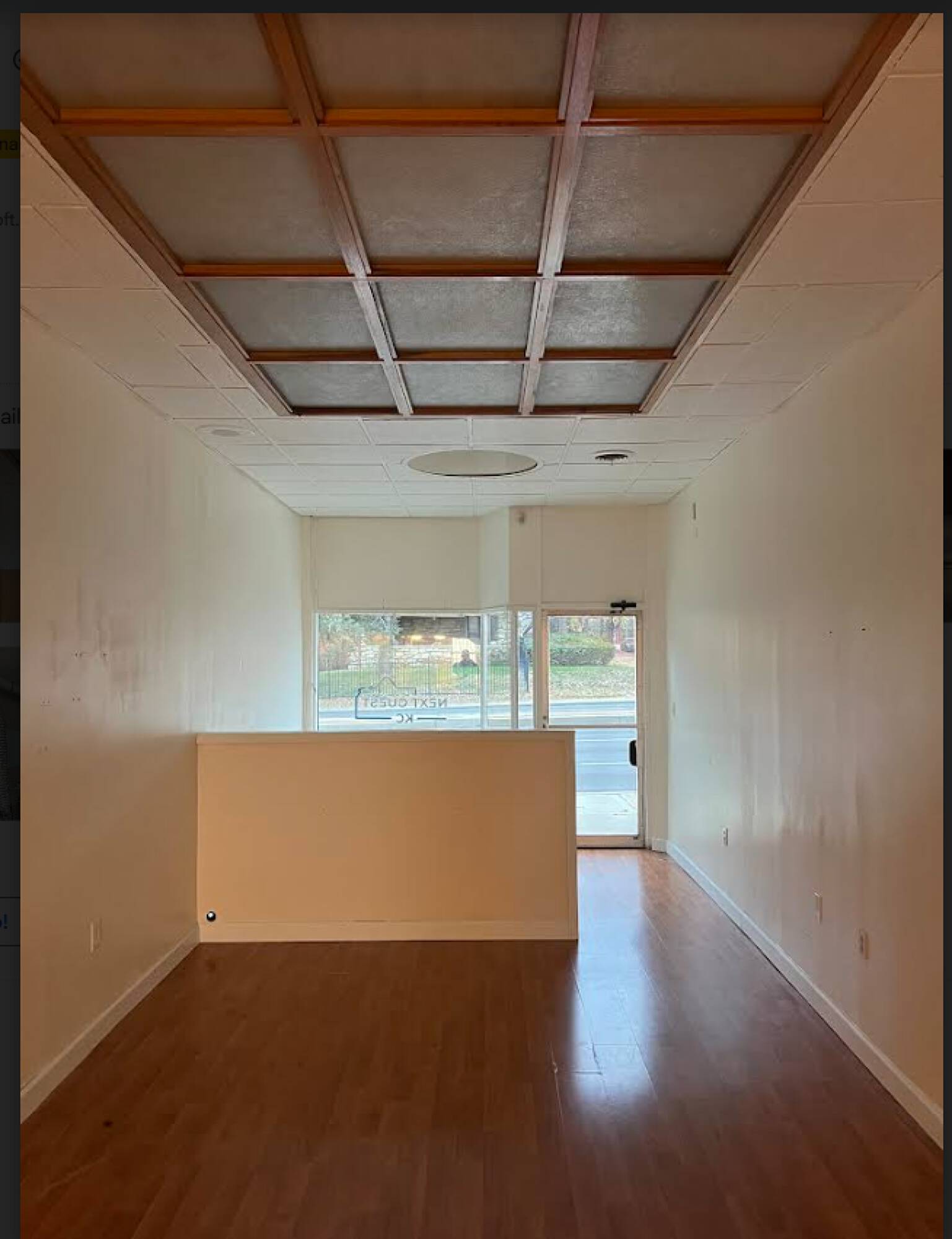 3701A Summit St, KCMO, MO 64111 | Crexi.com