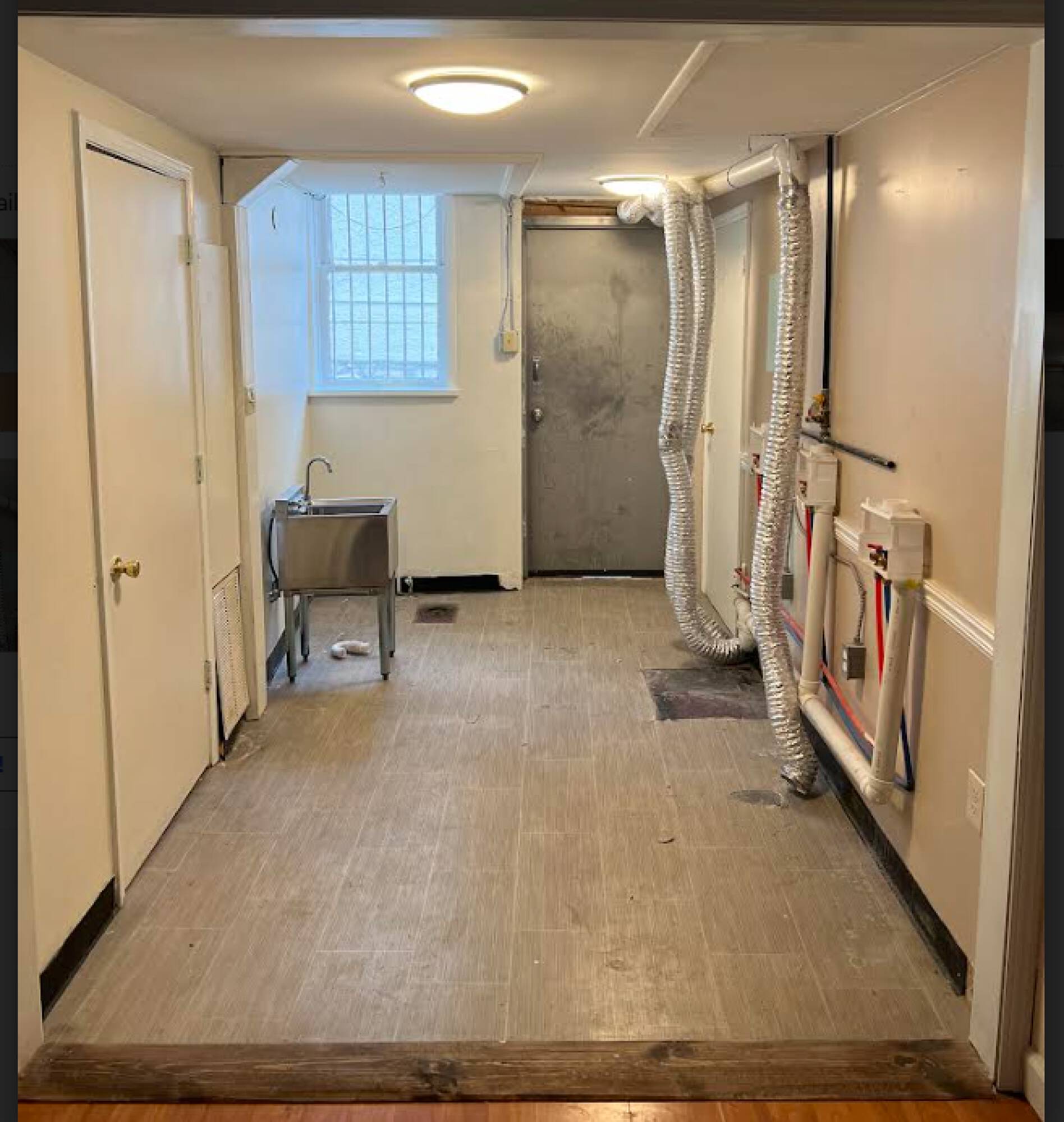 3701A Summit St, KCMO, MO 64111 | Crexi.com