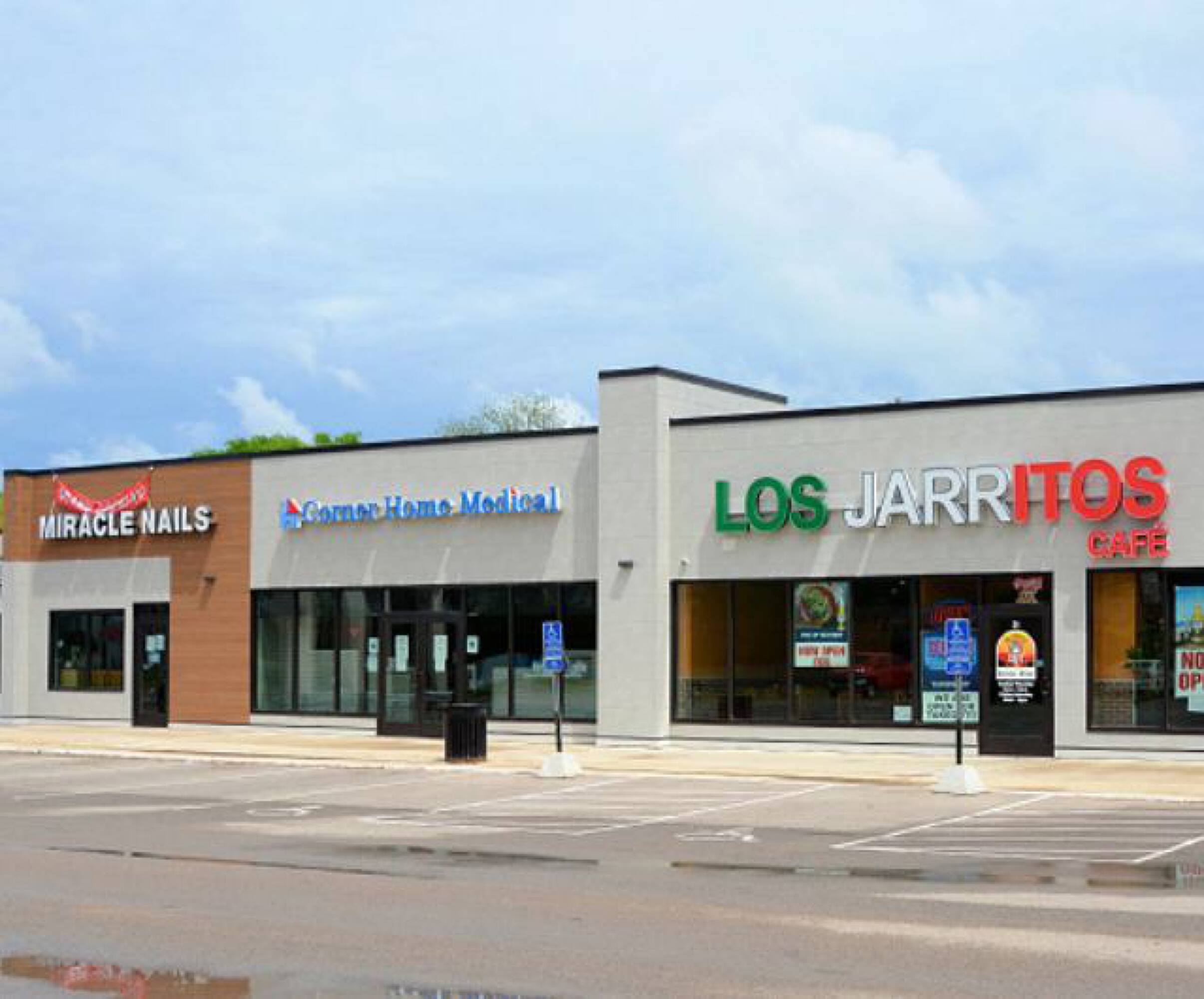 115 16th Ave NW, Rochester, MN 55901 | Crexi.com