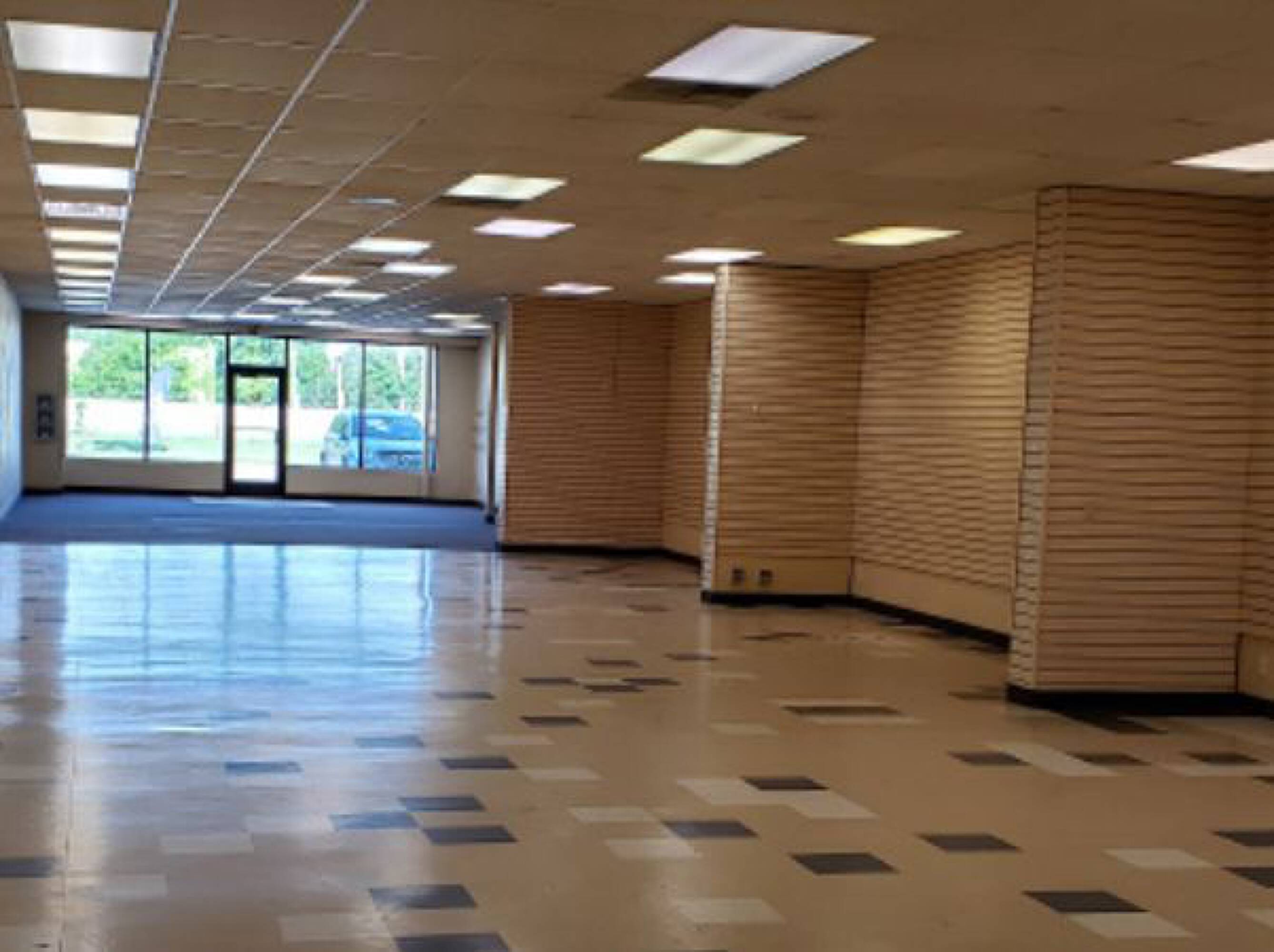 115 16th Ave NW, Rochester, MN 55901 | Crexi.com