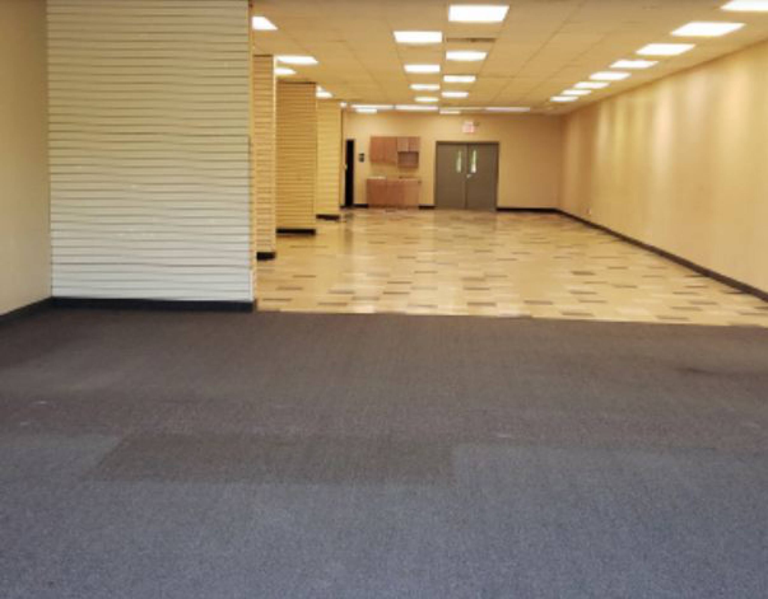 115 16th Ave NW, Rochester, MN 55901 | Crexi.com