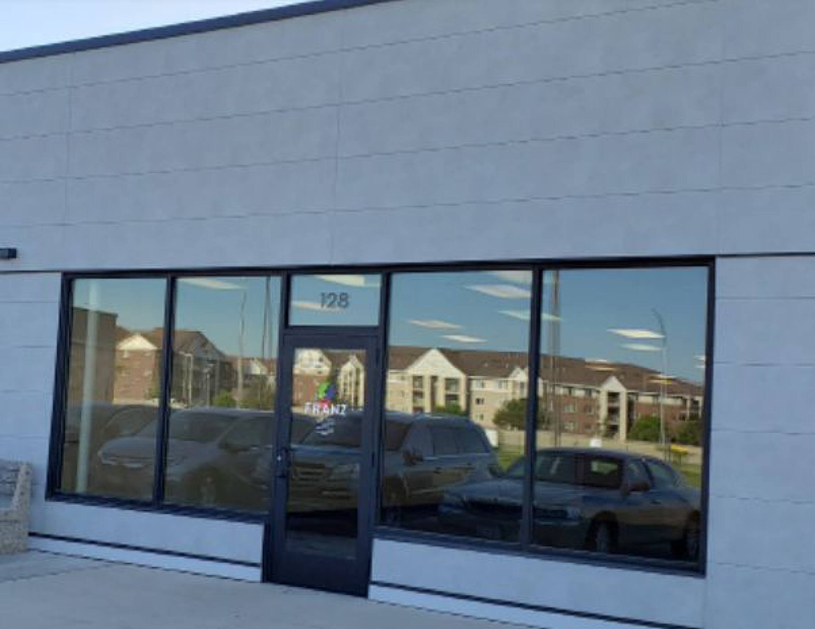 115 16th Ave NW, Rochester, MN 55901 | Crexi.com