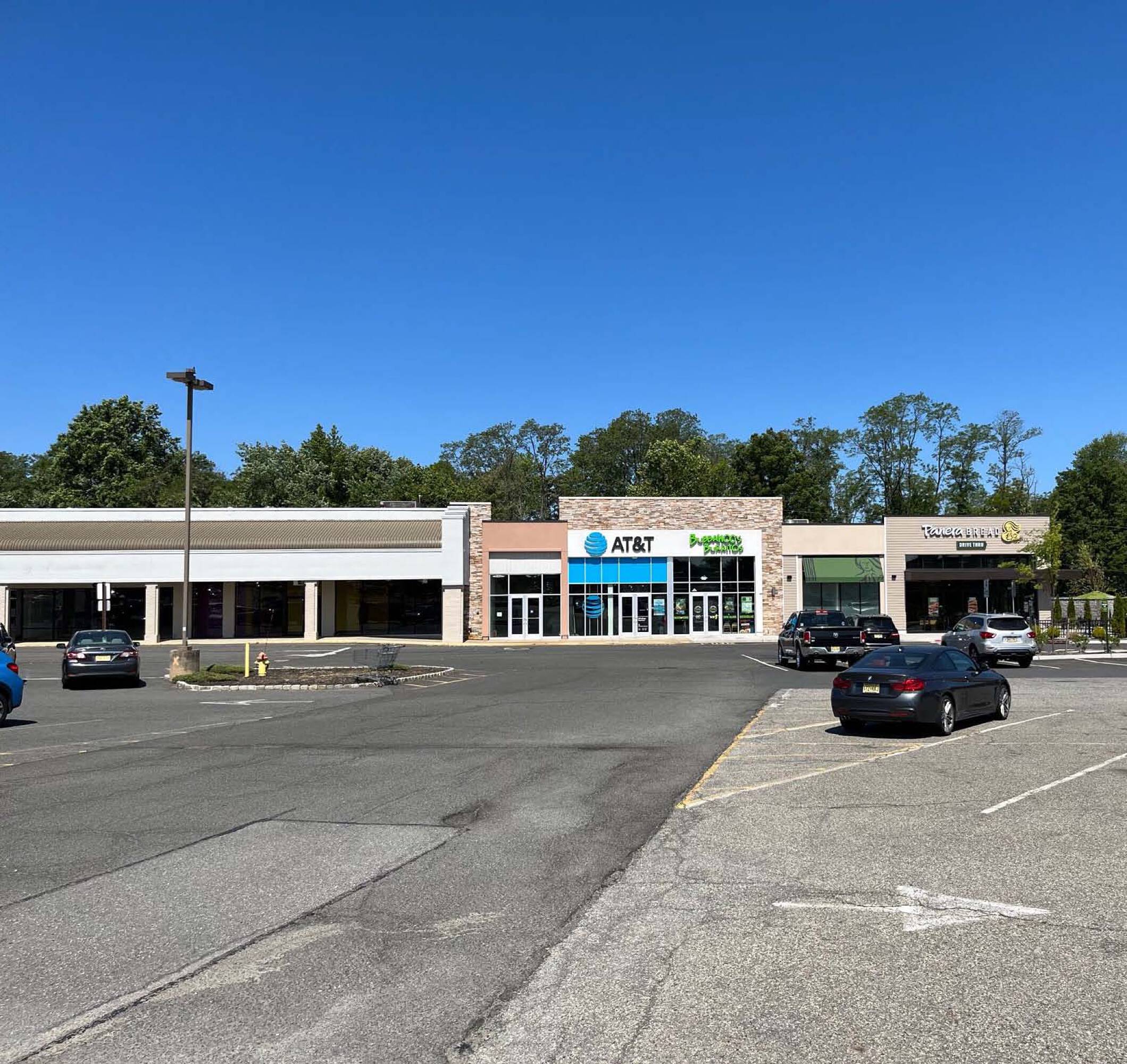 3010 Route 35, Hazlet, NJ 07730 | Crexi.com