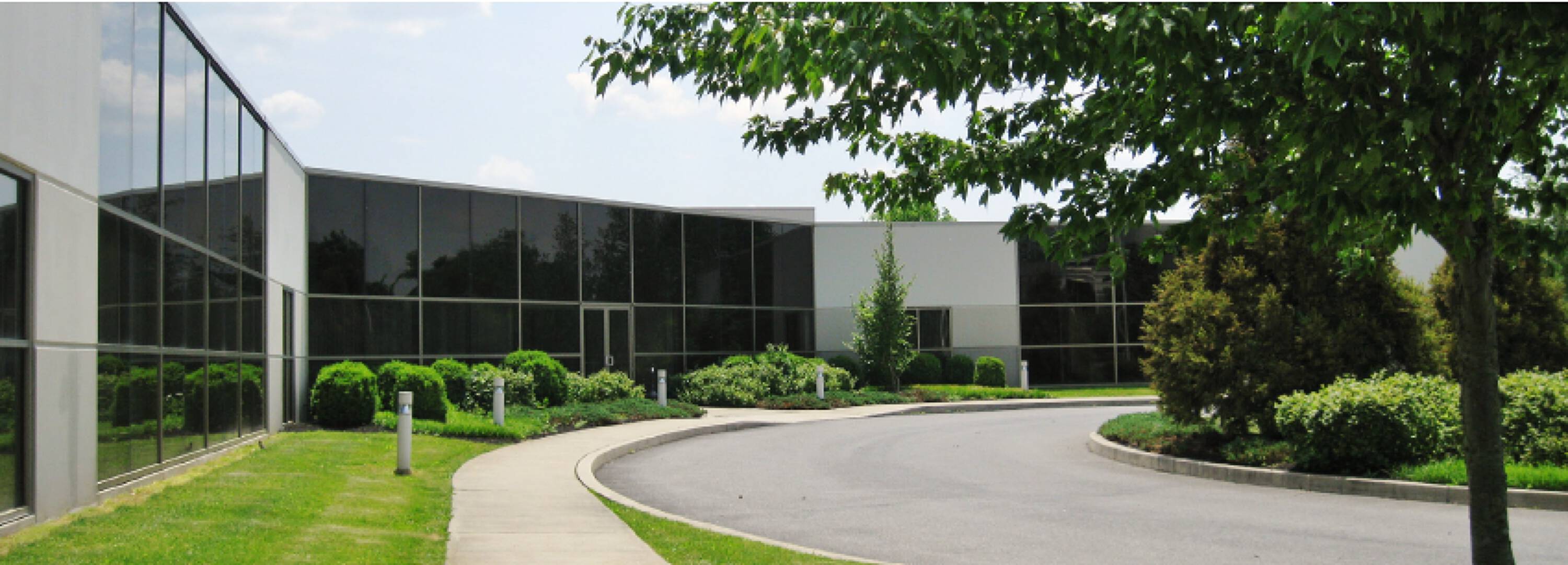 2800 Baglyos Cir, Bethlehem, PA 18020 | Crexi.com