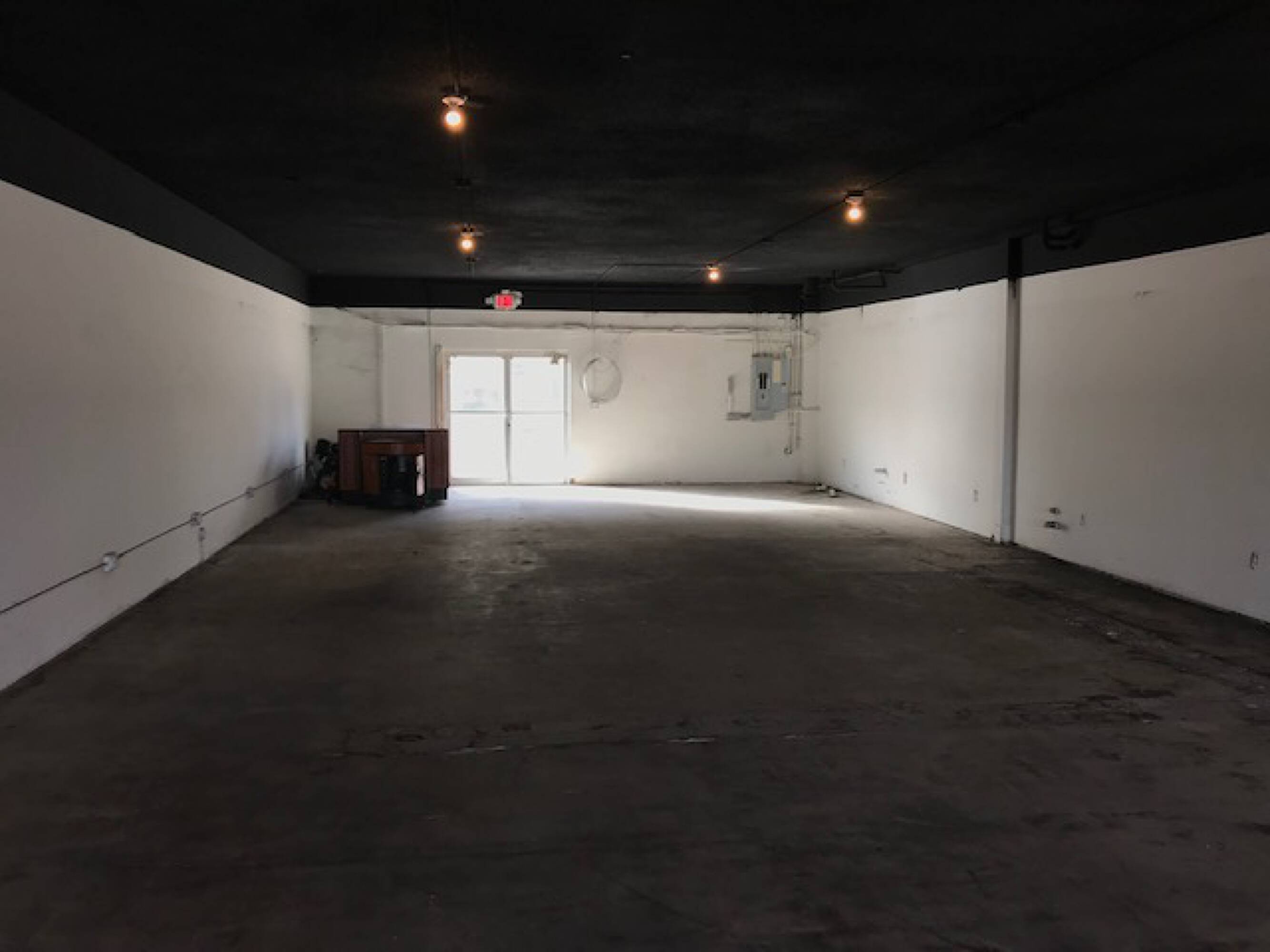 4701 Blue Ridge Blvd, KCMO, MO 64133 | Crexi.com