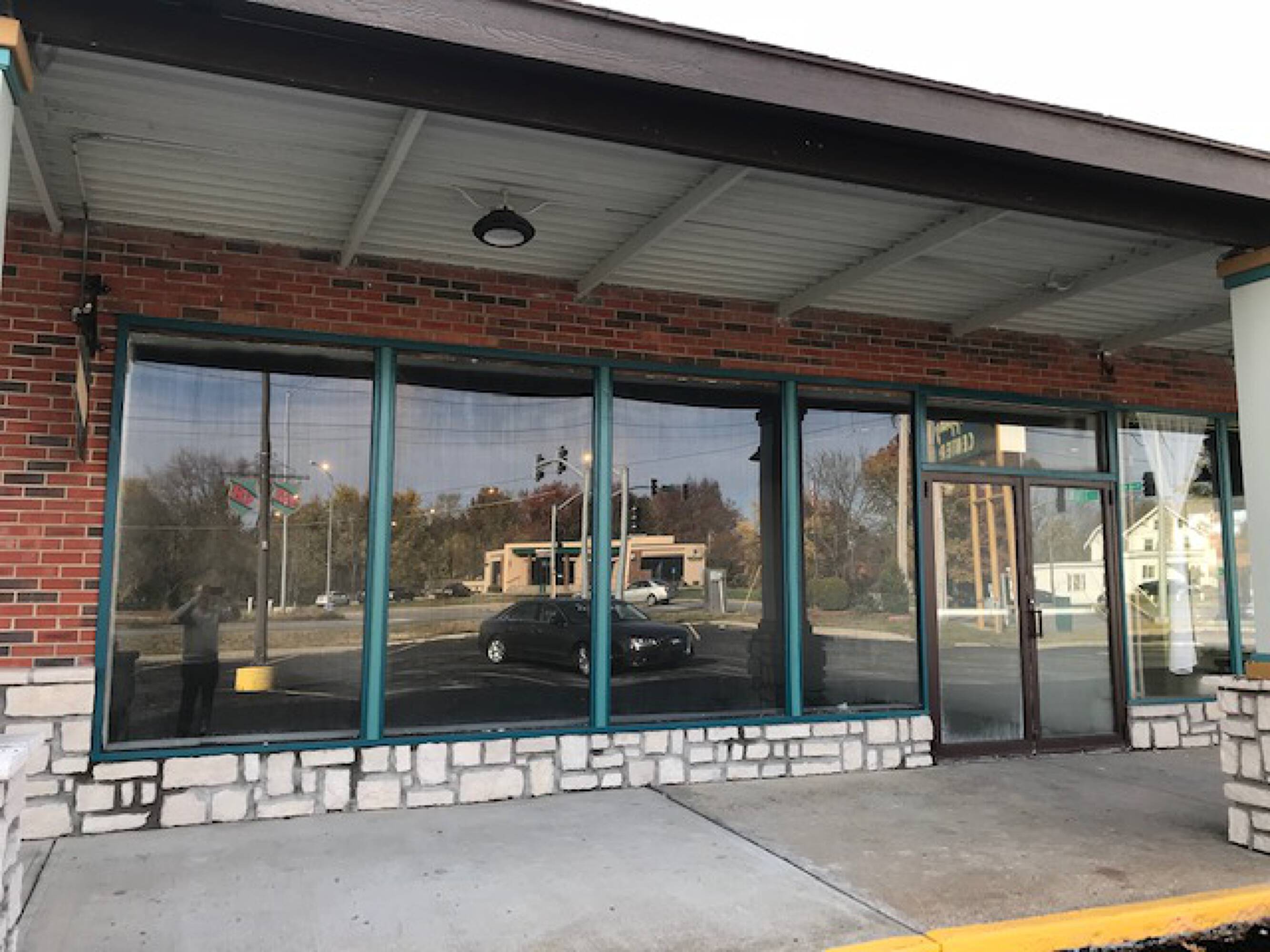 4701 Blue Ridge Blvd, KCMO, MO 64133 | Crexi.com