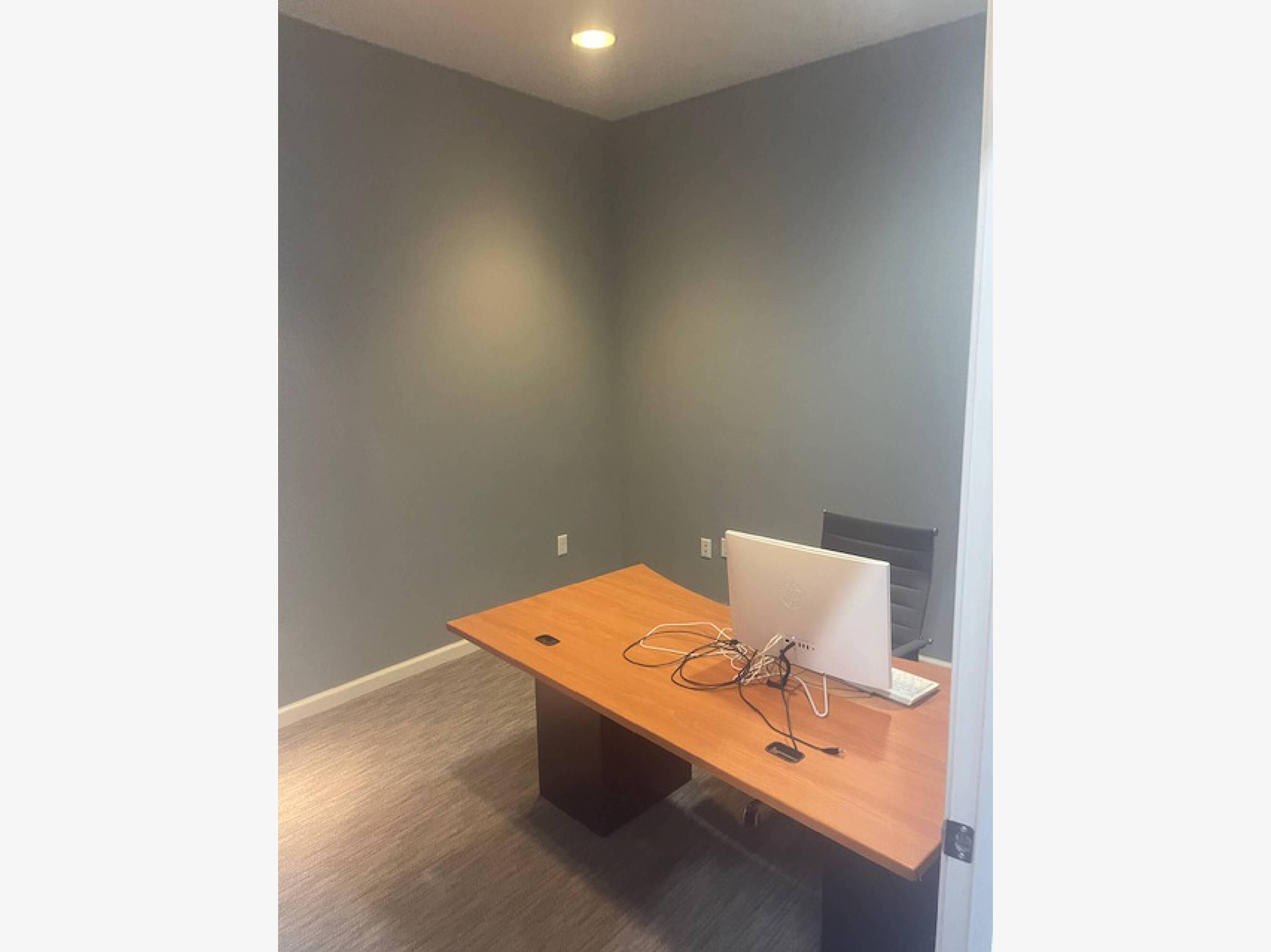 4701 Blue Ridge Blvd, KCMO, MO 64133 | Crexi.com