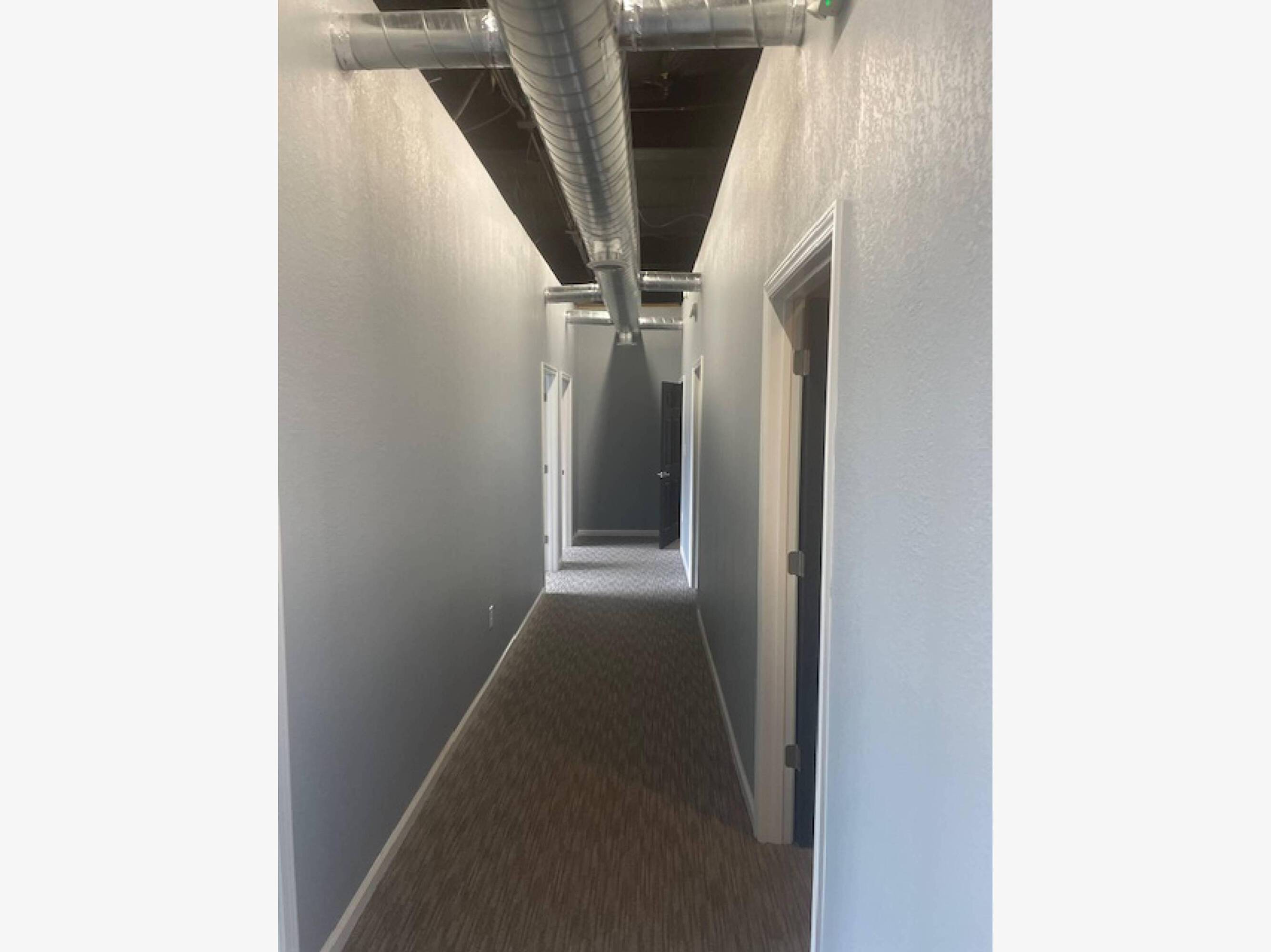 4701 Blue Ridge Blvd, KCMO, MO 64133 | Crexi.com