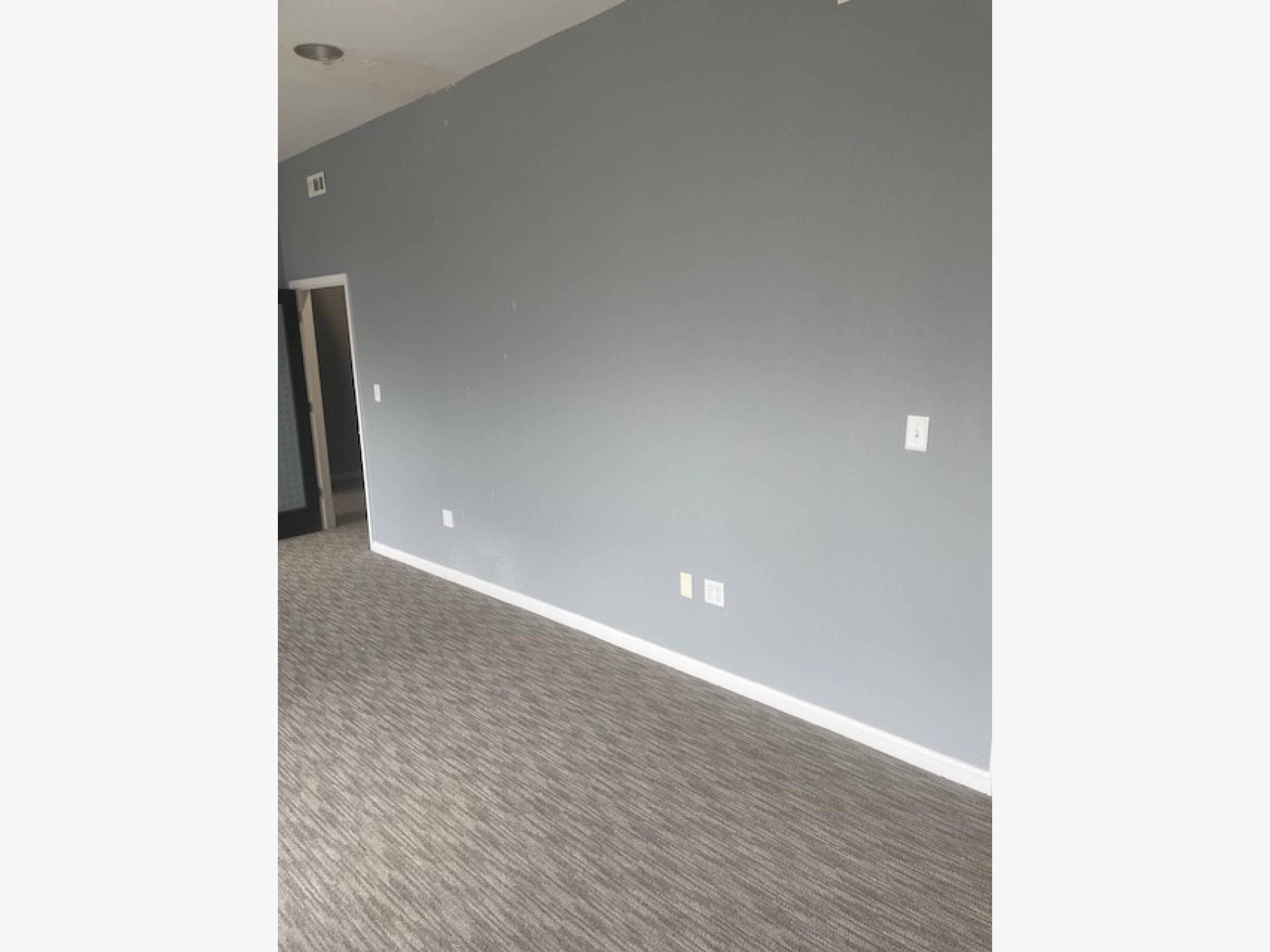 4701 Blue Ridge Blvd, KCMO, MO 64133 | Crexi.com