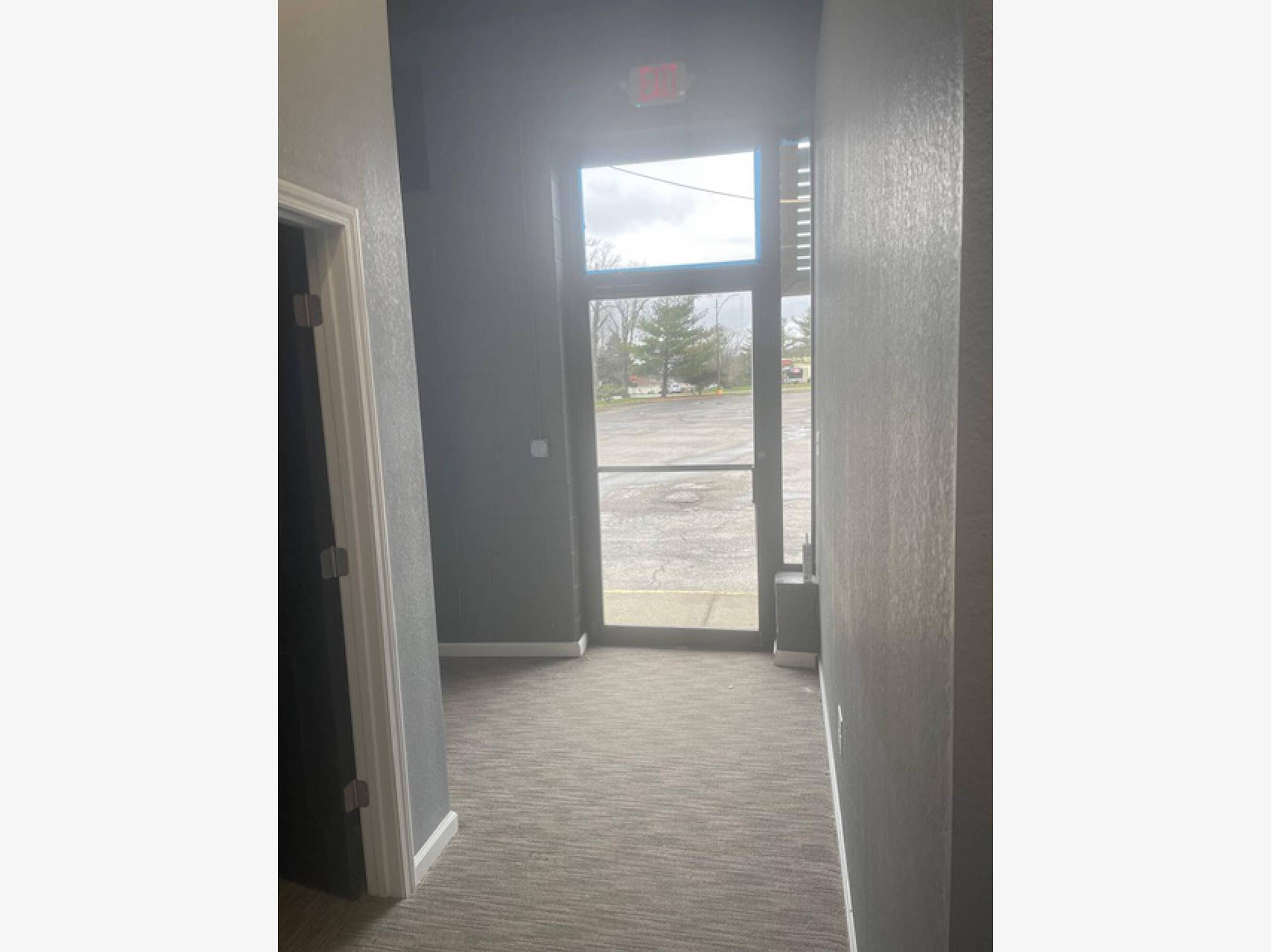 4701 Blue Ridge Blvd, KCMO, MO 64133 | Crexi.com