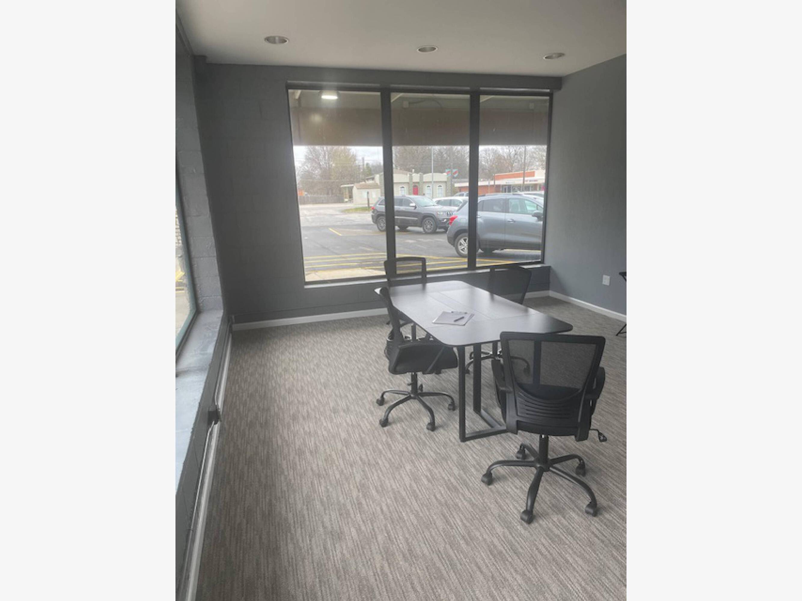 4701 Blue Ridge Blvd, KCMO, MO 64133 | Crexi.com