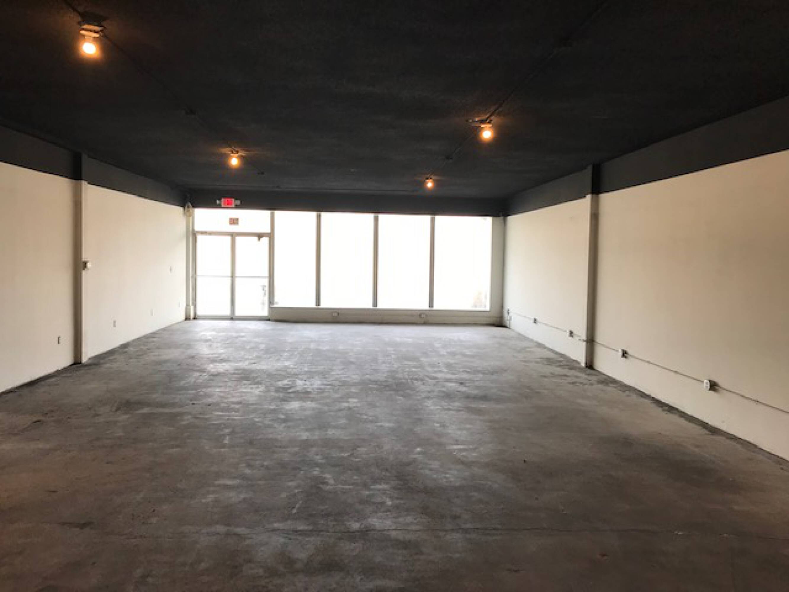 4701 Blue Ridge Blvd, KCMO, MO 64133 | Crexi.com