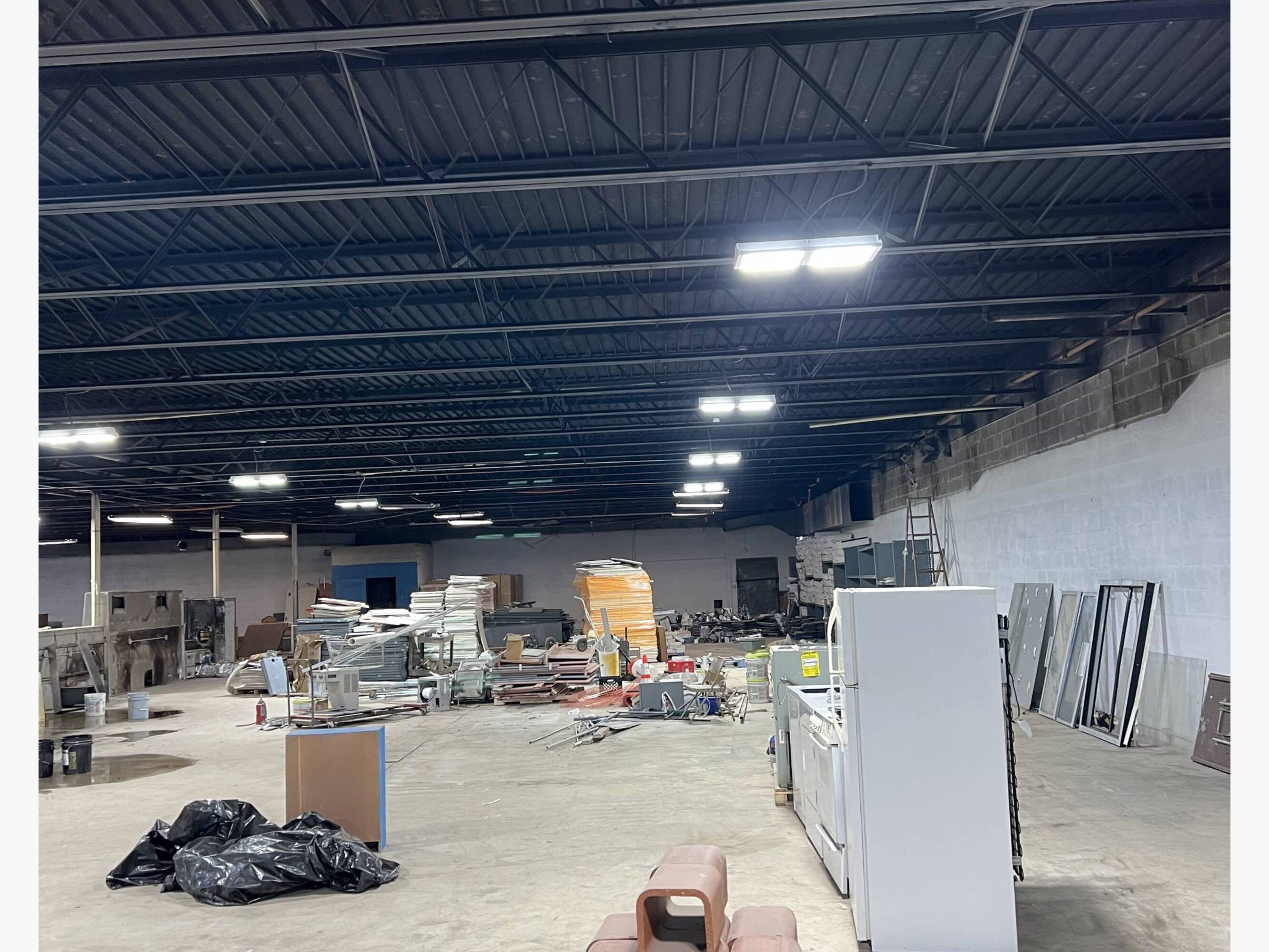 4701 Blue Ridge Blvd, KCMO, MO 64133 | Crexi.com